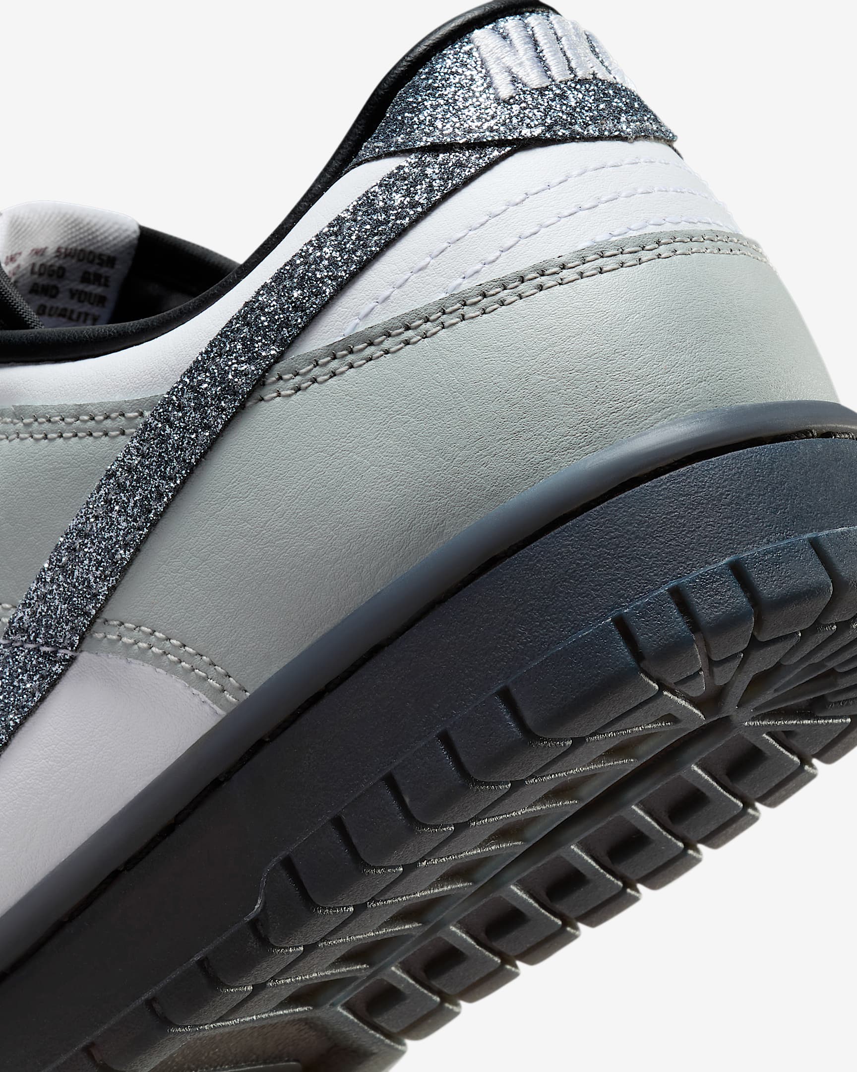 Nike Dunk Low LX Women's Shoes. Nike.com