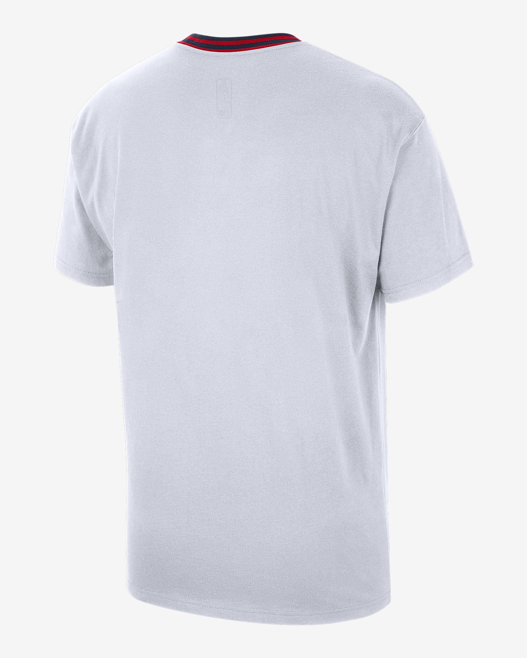 Playera Nike de la NBA Max90 para hombre Golden State Warriors ...