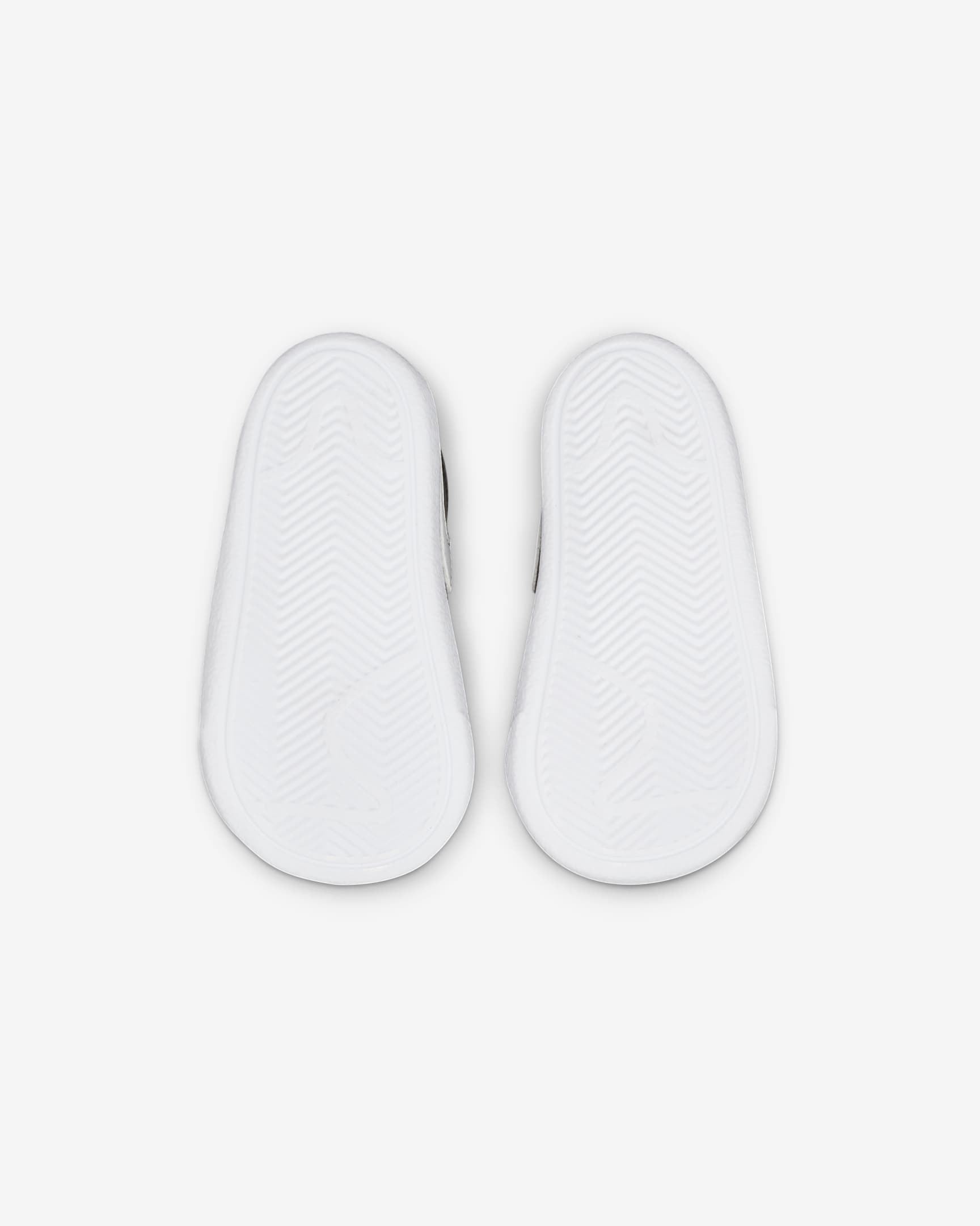 Nike Blazer Mid Cot Bootie. Nike UK
