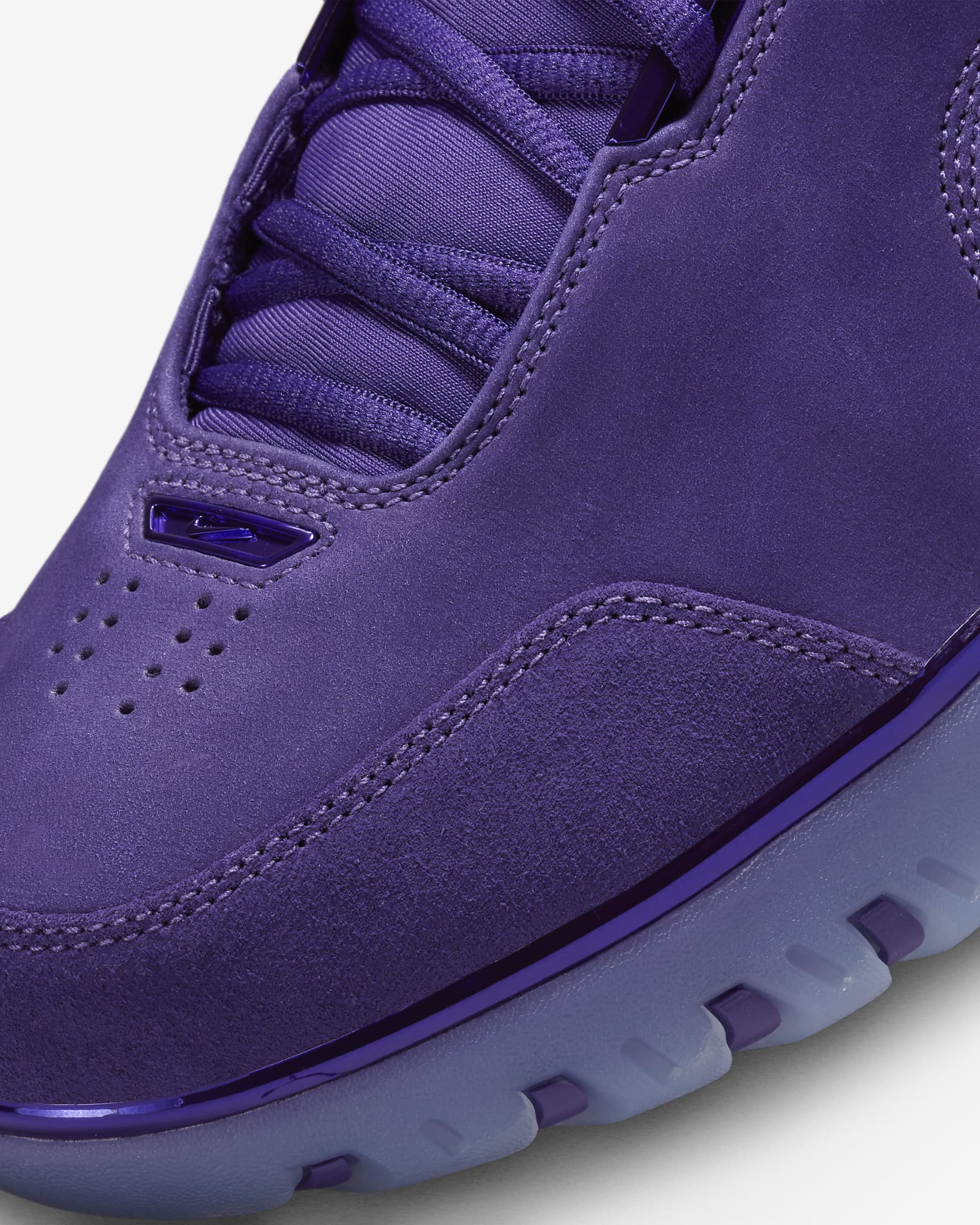 Nike Air Zoom Generation Men's Shoes. Nike PT