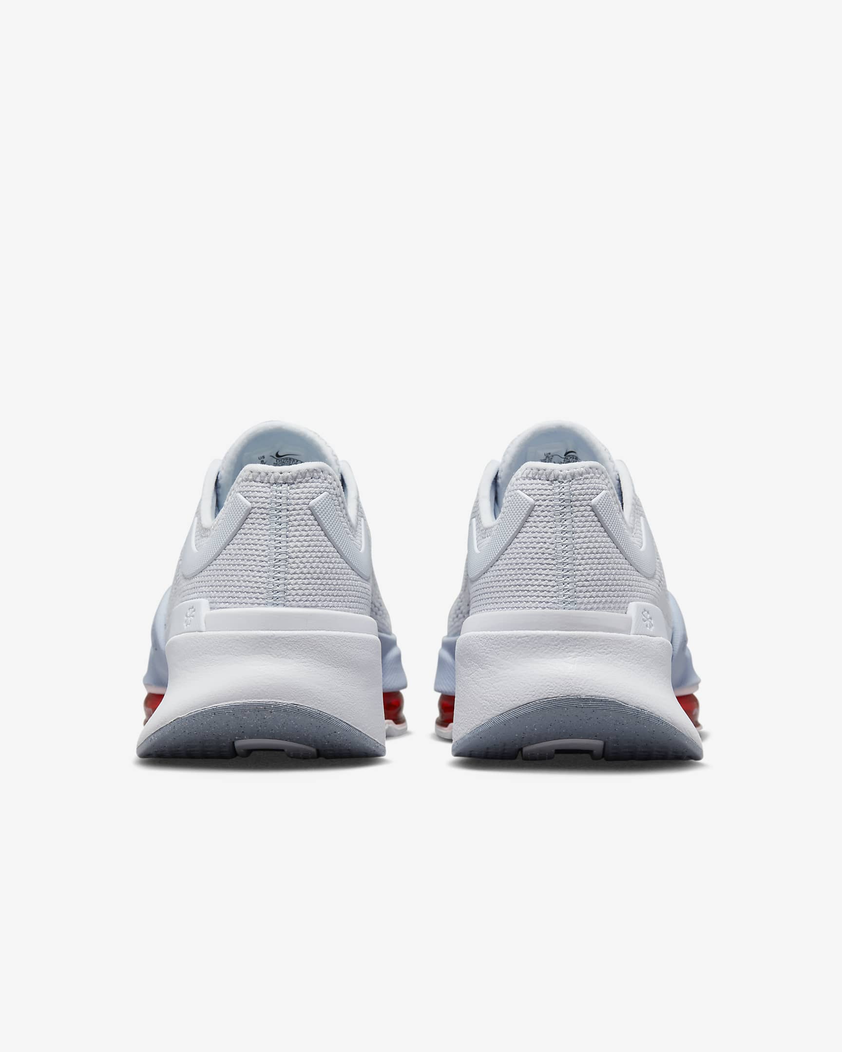 Nike Zoom SuperRep 4 Next Nature Women's Workout Shoes. Nike LU