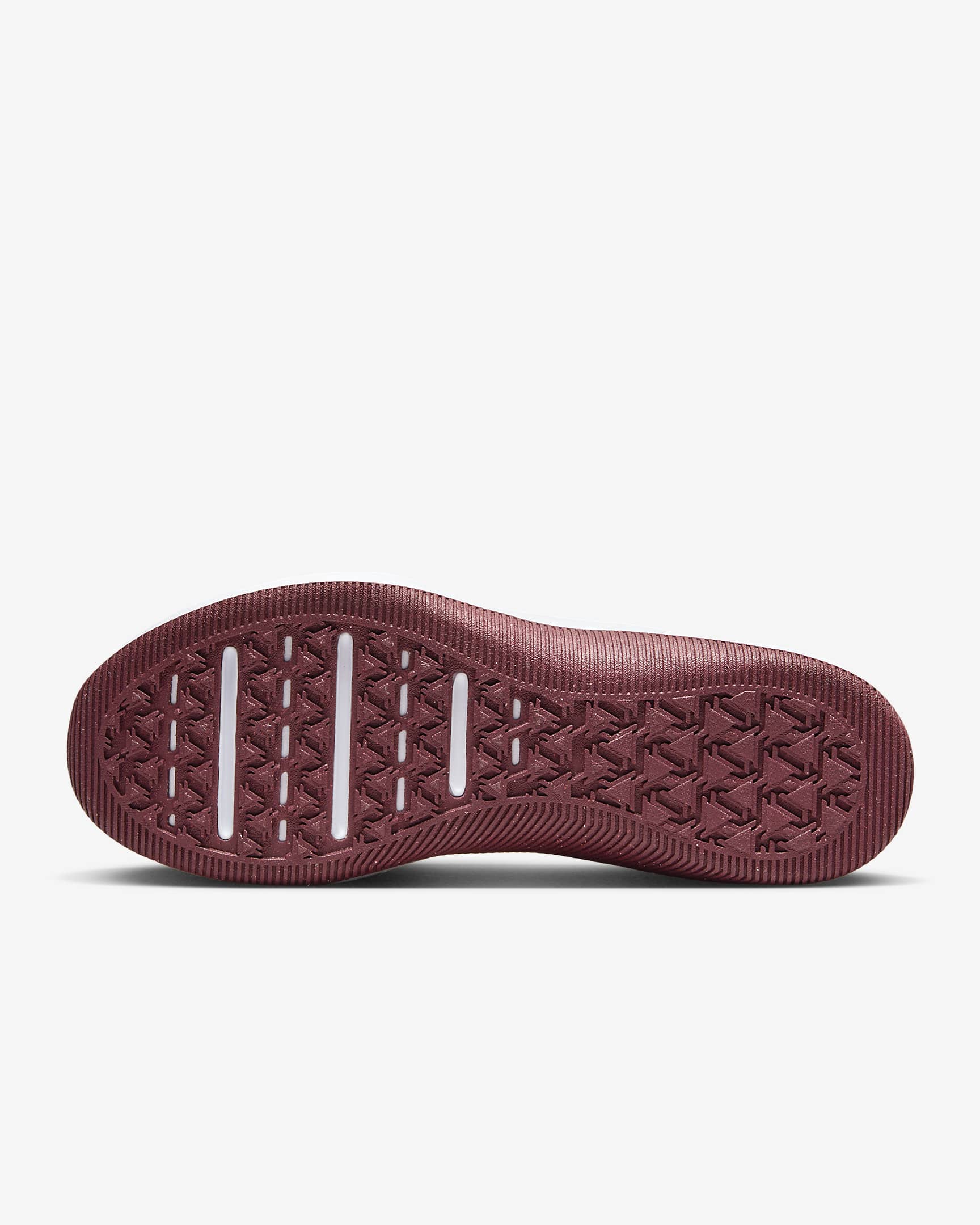 Calzado de entrenamiento para mujer Nike MC Trainer 2. Nike.com