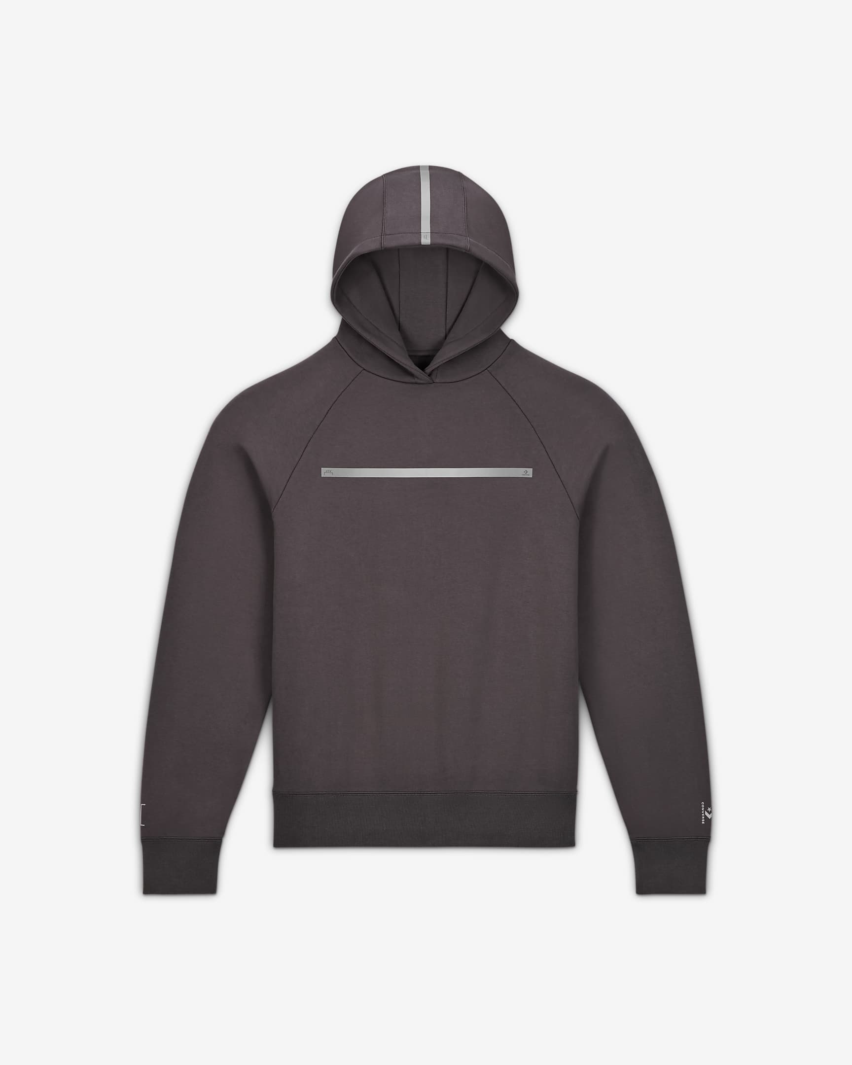 Sudadera con gorro Converse x A-COLD-WALL*. Nike.com