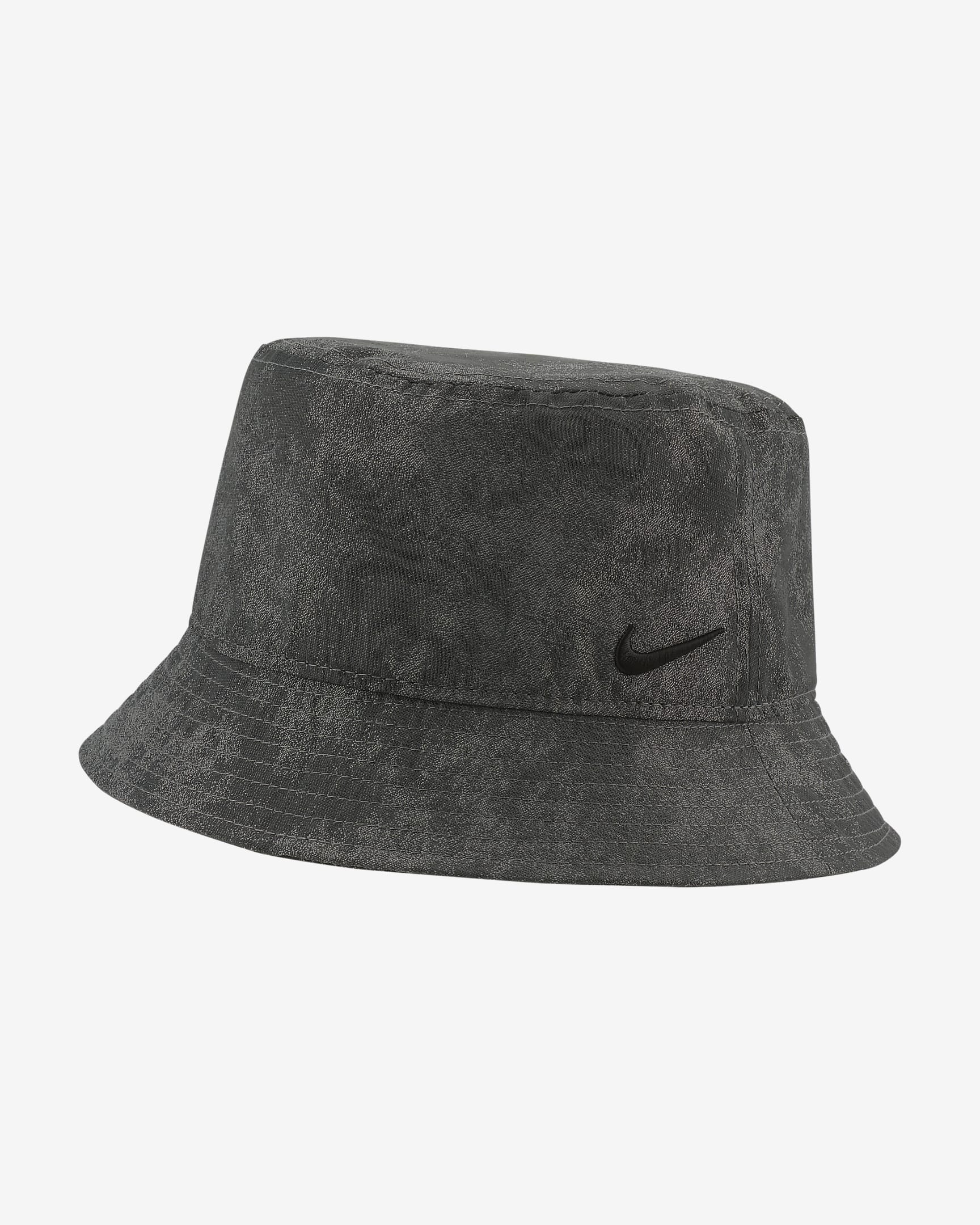 Nike Bucket Hat. Nike AE