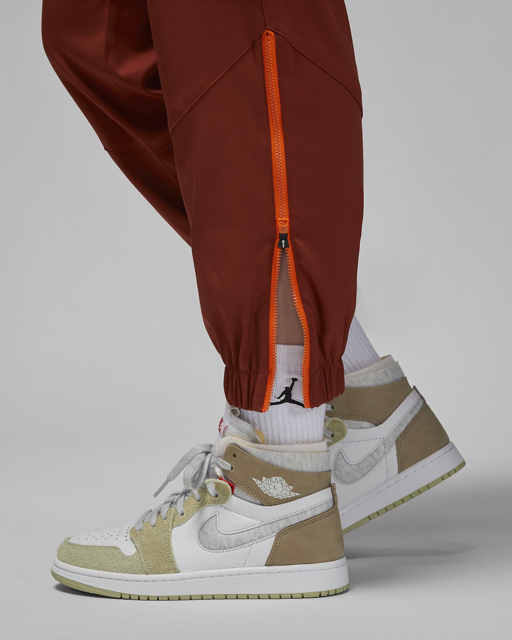 Jordan Sport Tunnel Women's Trousers. Nike IE