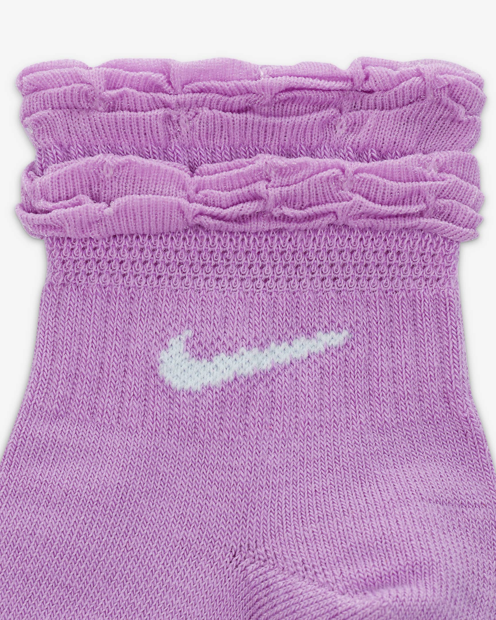 Nike Everyday Training Ankle Socks Nike Uk