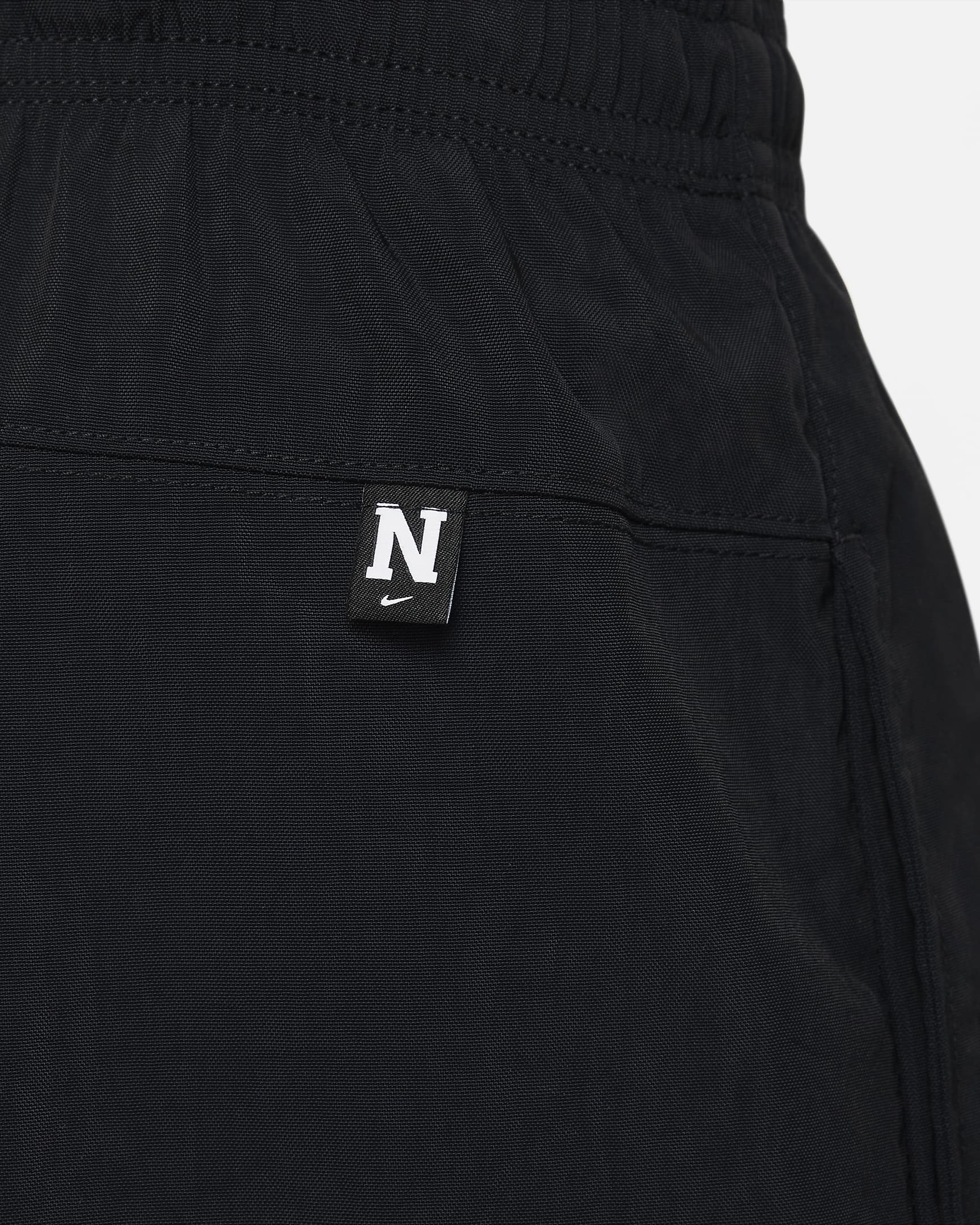 Short de training Nike Repel Athletics pour ado (garçon). Nike CH