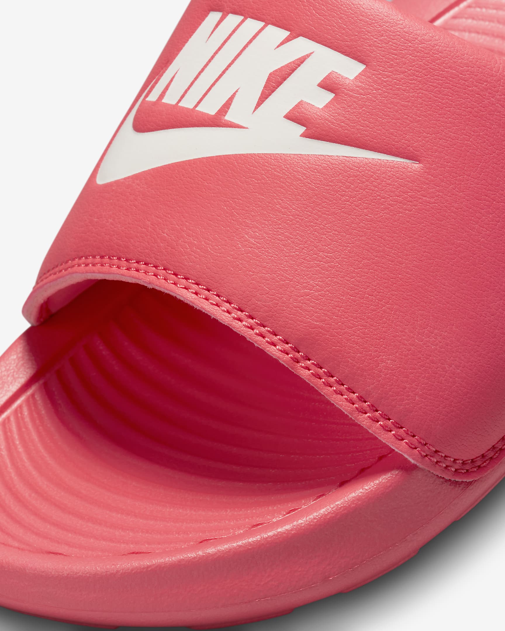 Nike Victori One Womens Slides Nike Lu