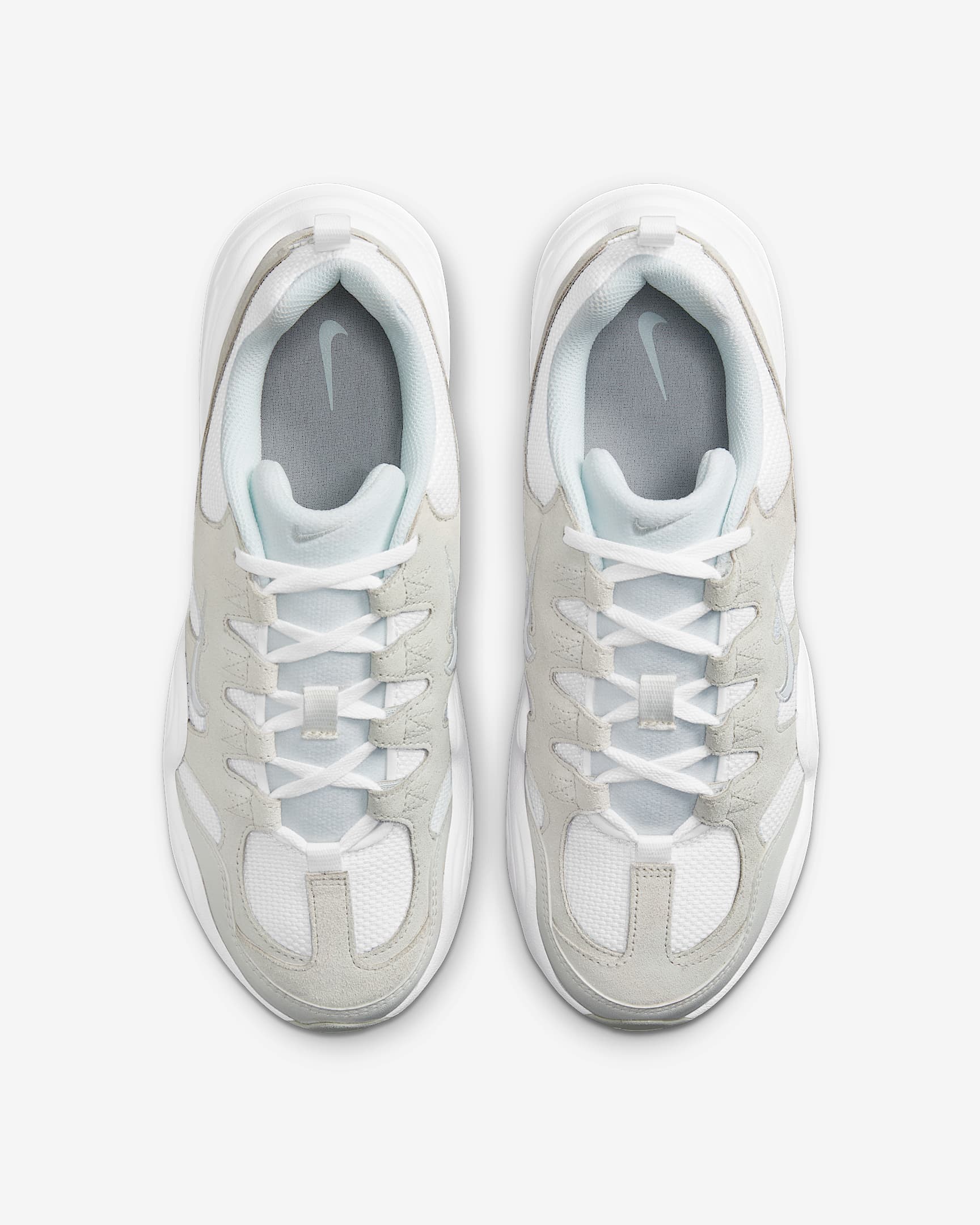 Nike Tech Hera Herrenschuh. Nike LU