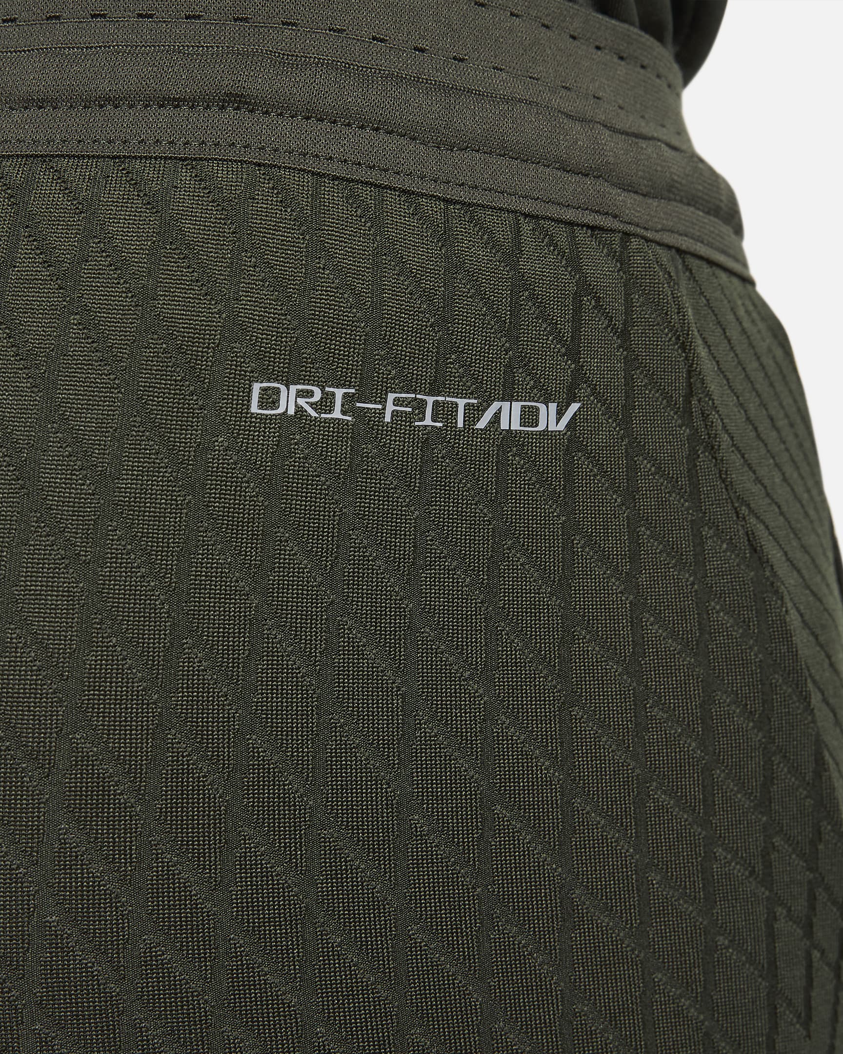 F.C. Barcelona Strike Elite Men's Nike Dri-FIT ADV Knit Football Pants. Nike NL