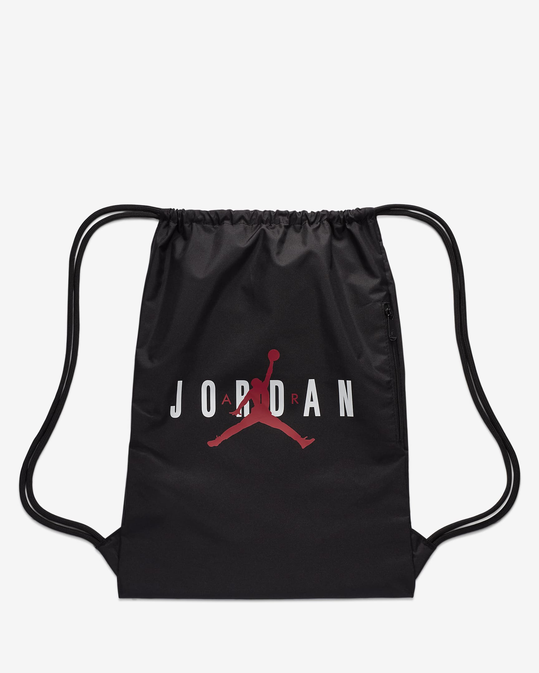 Jordan Kids' Graphic Gymsack. Nike IE