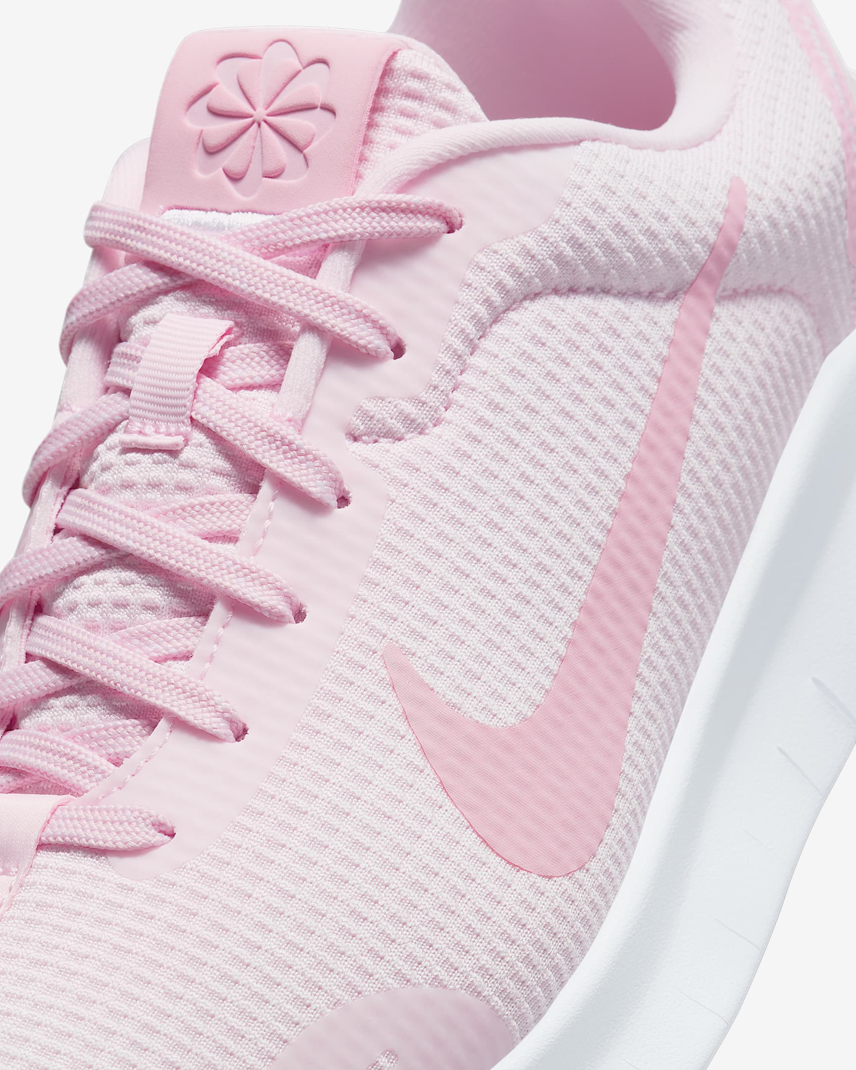 Sapatilhas de running para estrada Nike Flex Experience Run 12 para mulher. Nike PT