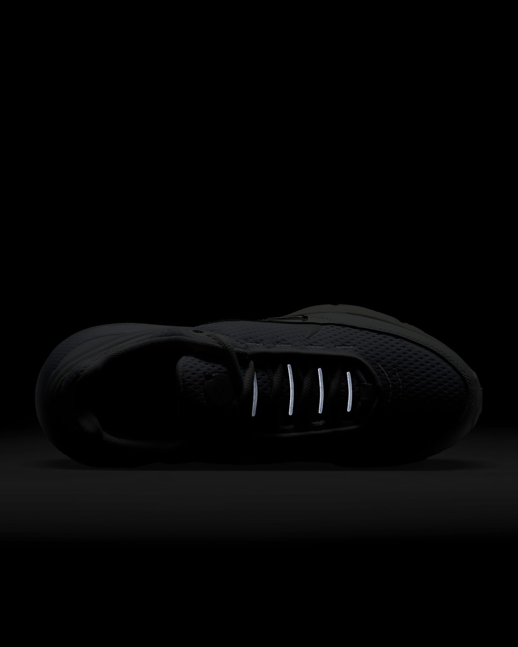 Nike Air Max Pulse 女鞋。Nike TW