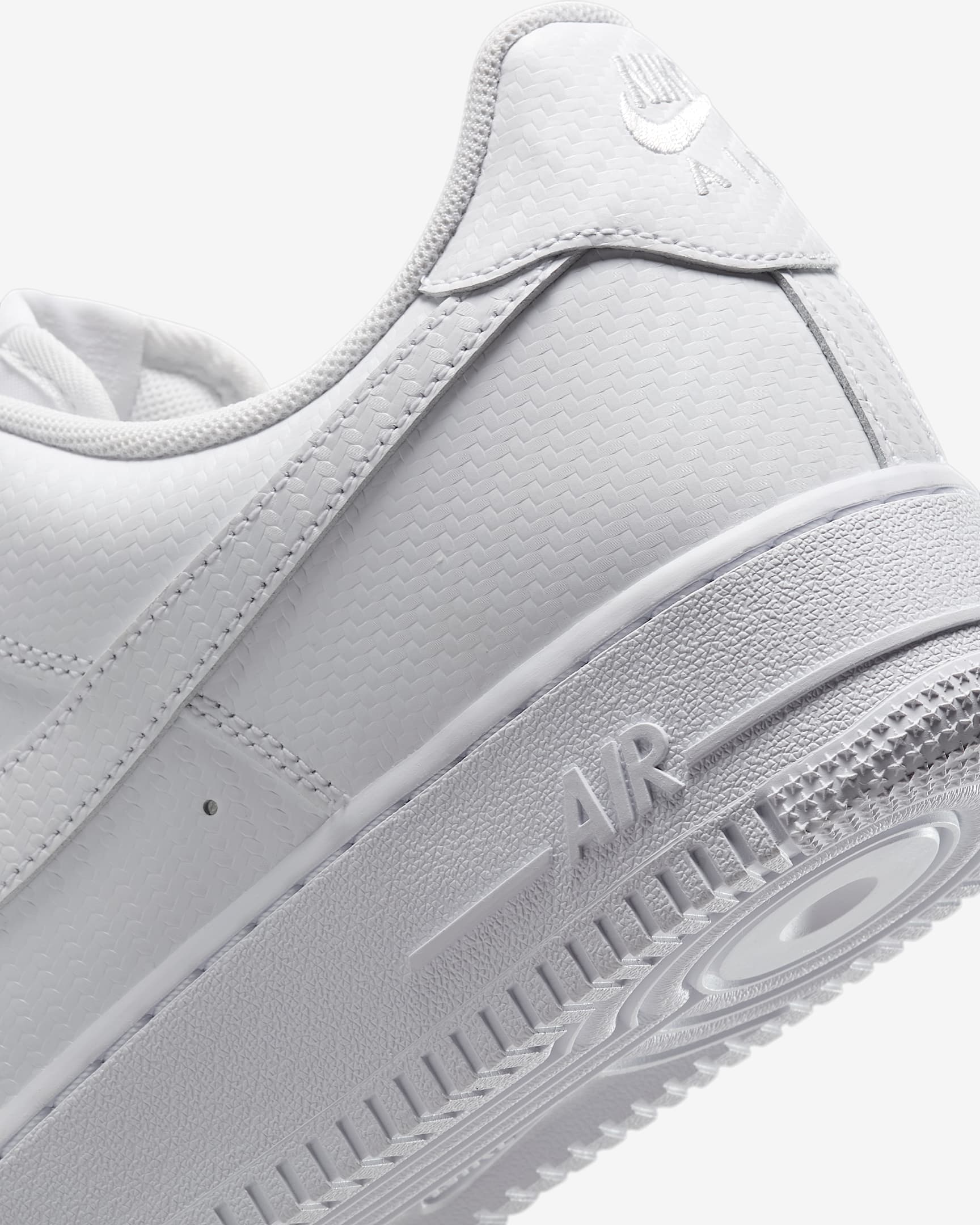 Nike Air Force 1 '07 Texture Men's Shoes. Nike IN