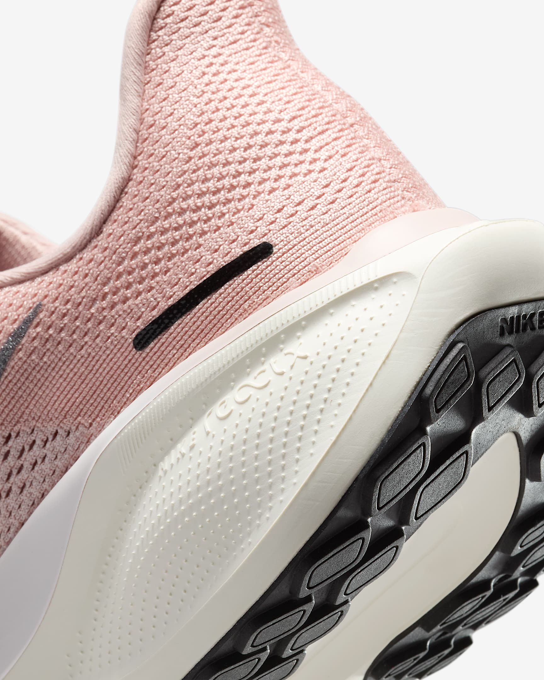 Nike Pegasus 41 PRM Women's Road Running Shoes with Metallic Accents. Nike.com