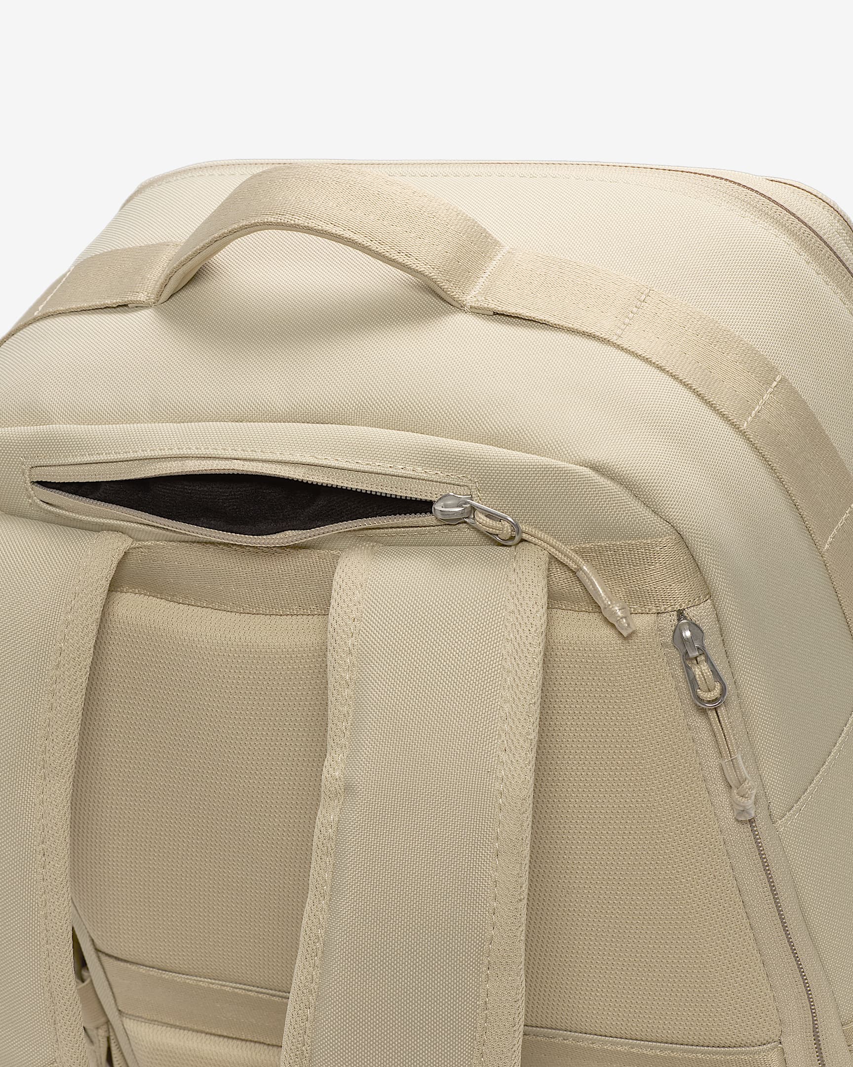 Nike Utility Speed Backpack (27L). Nike ZA