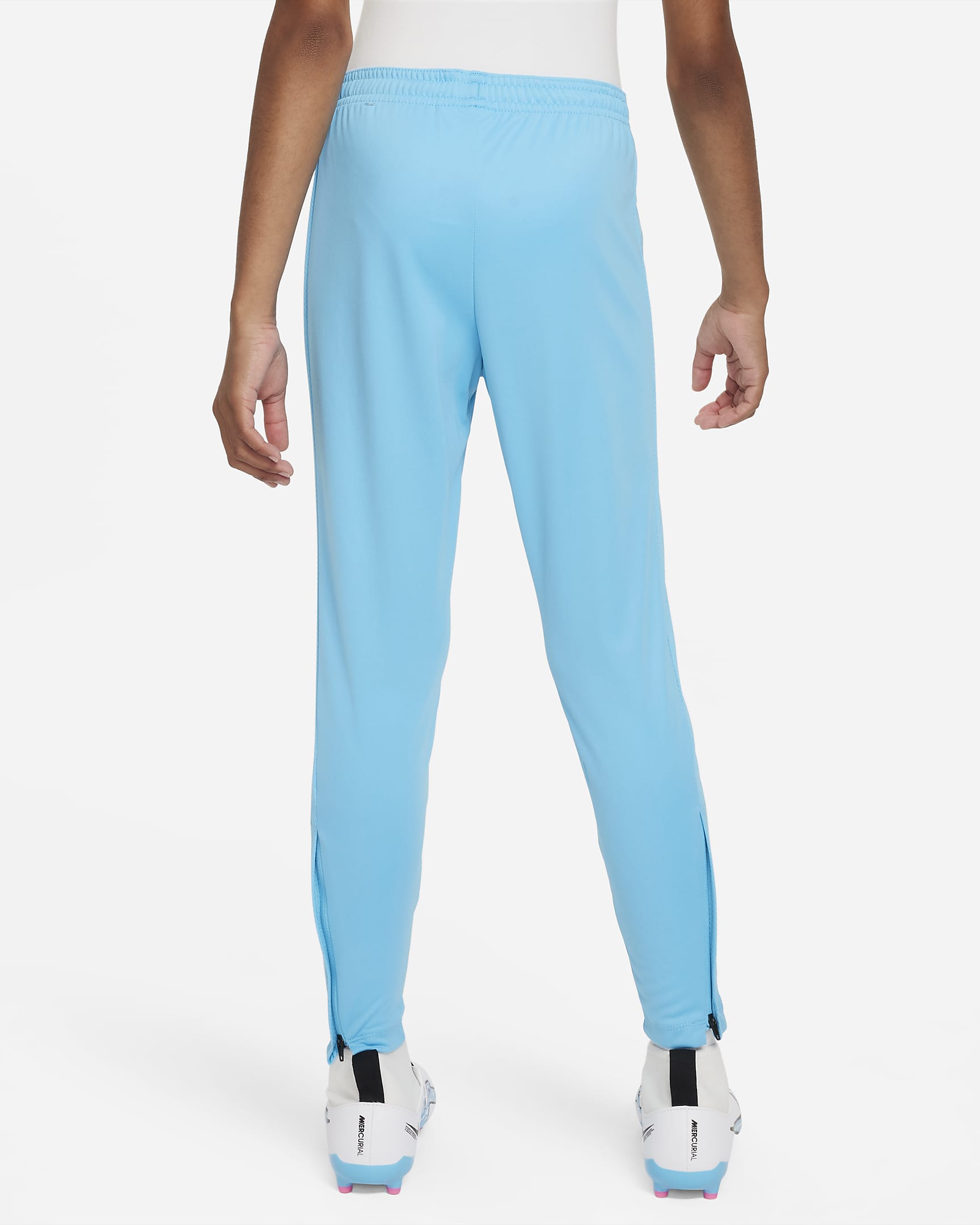 KM Dri-FIT Older Kids' Trousers. Nike UK