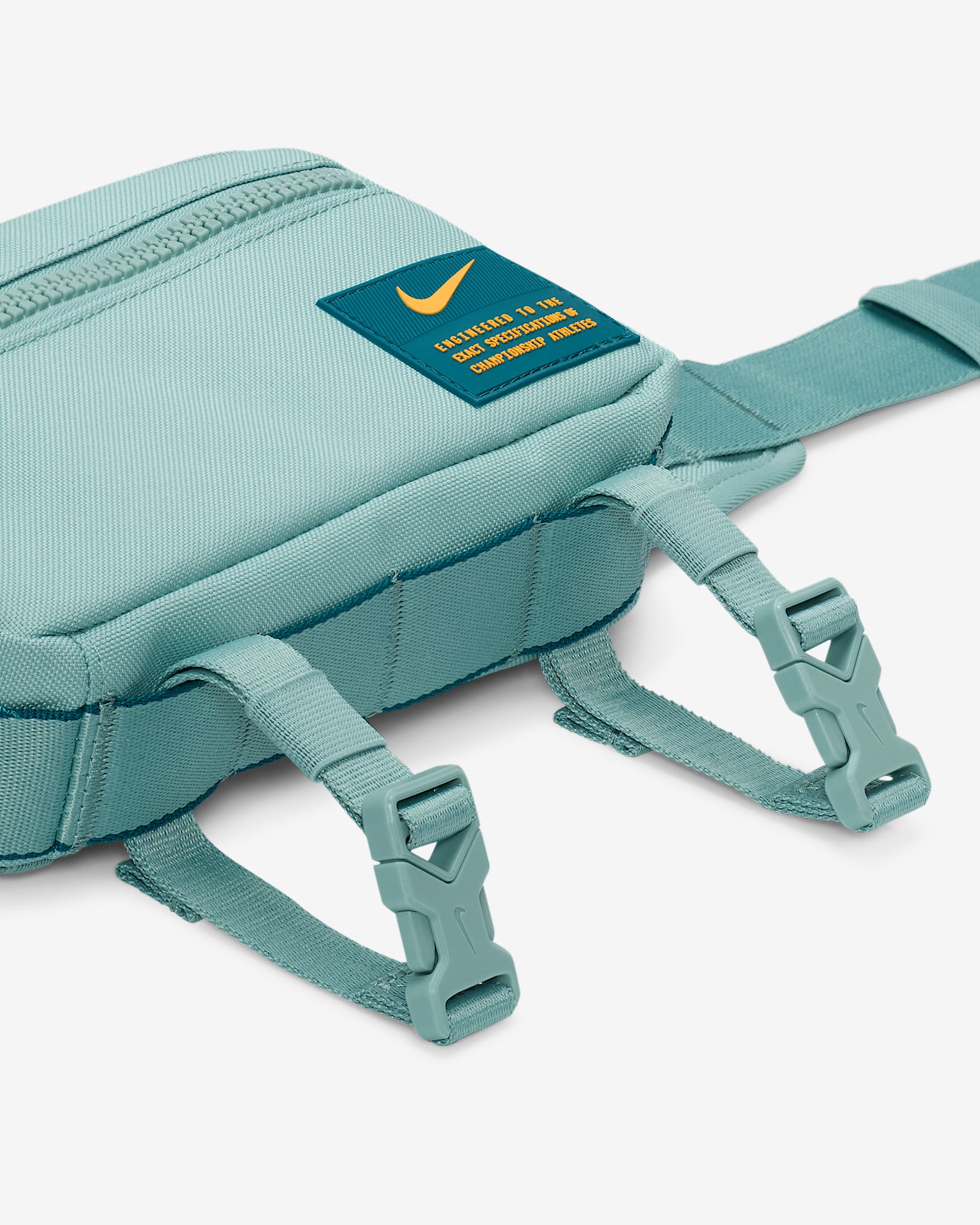 Nike Utility Speed Hip Pack (2L). Nike HR