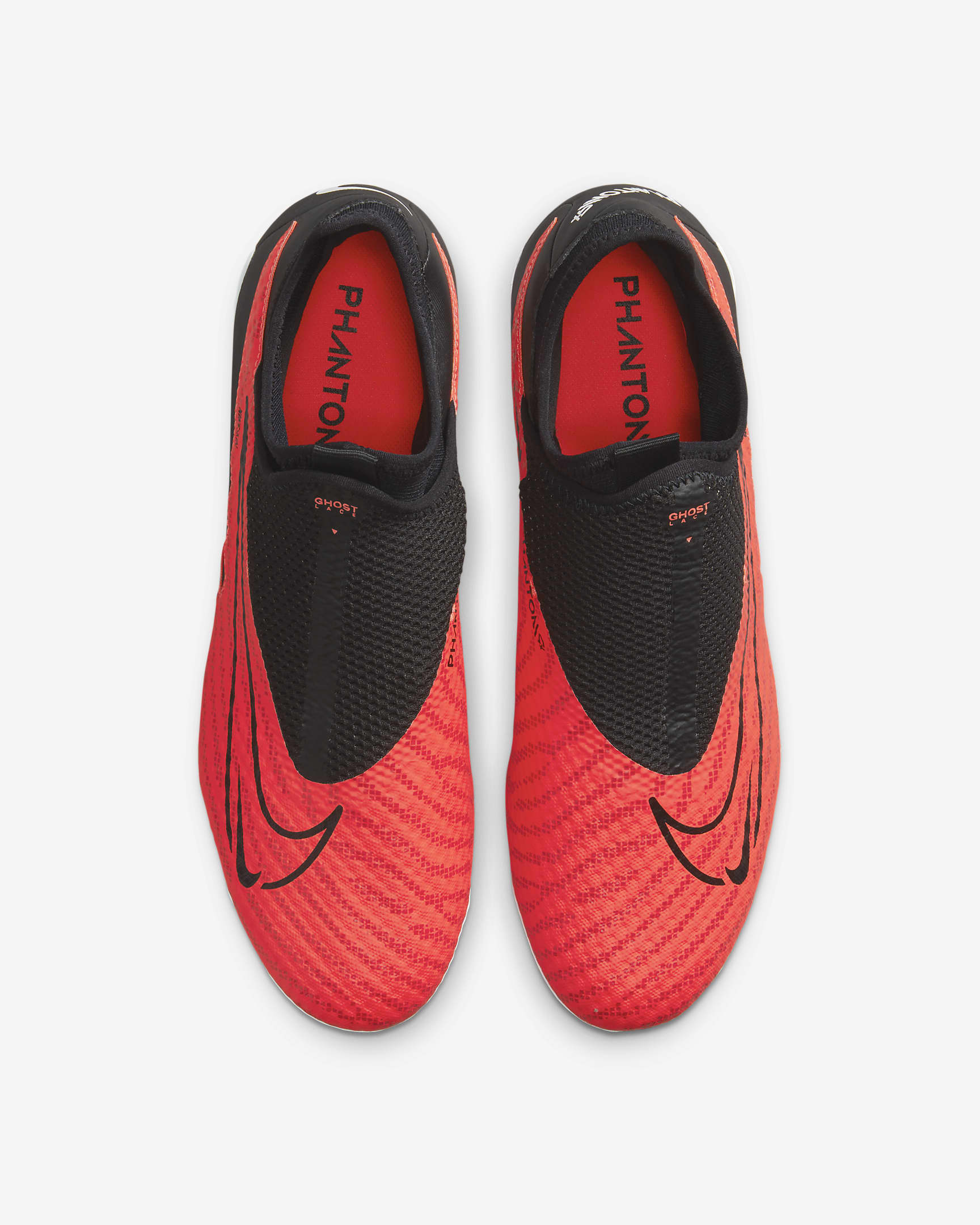 Nike Phantom GX Academy Multi-ground Football Boot. Nike NZ
