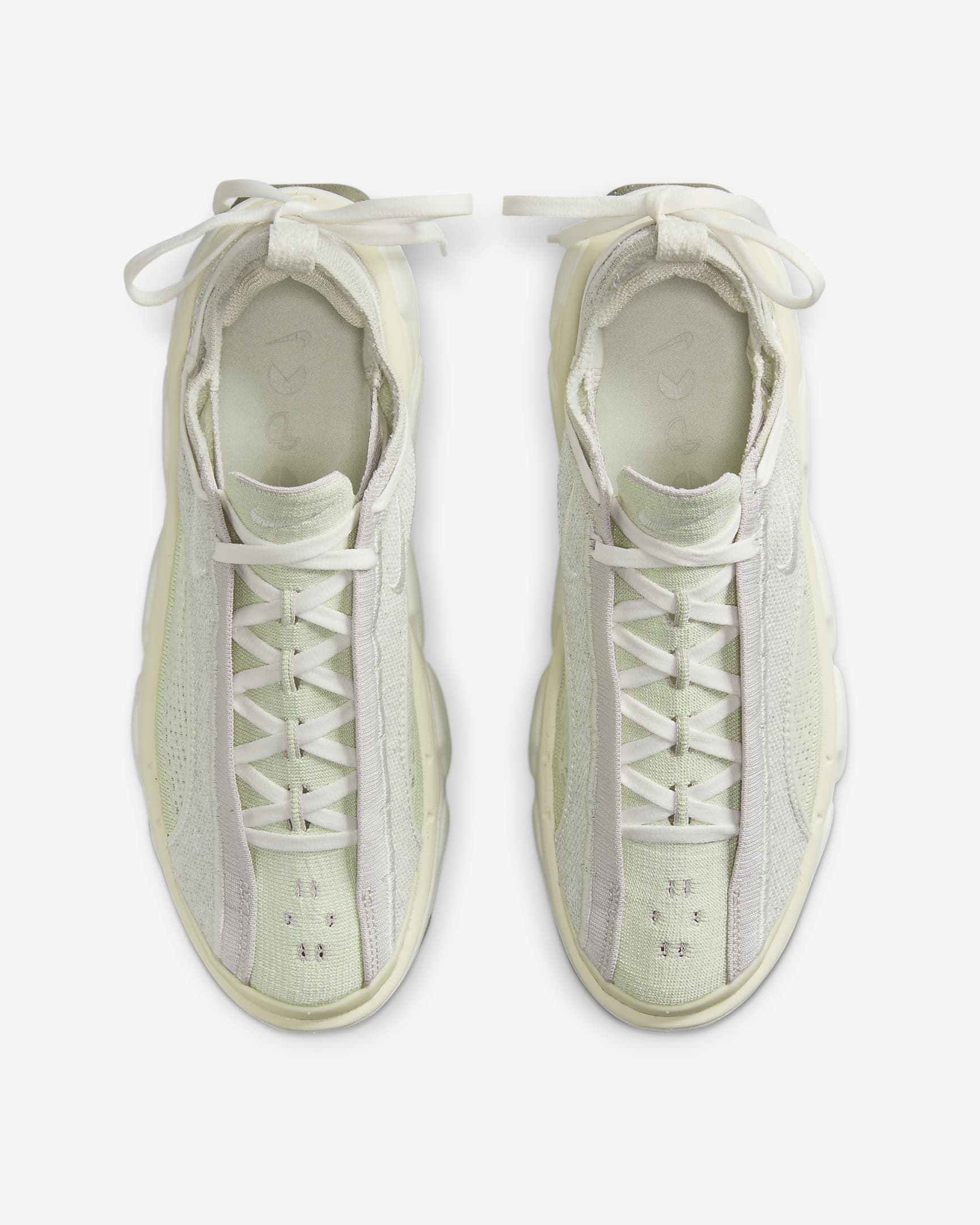 Nike Flyknit Bloom Women's Shoes. Nike ID