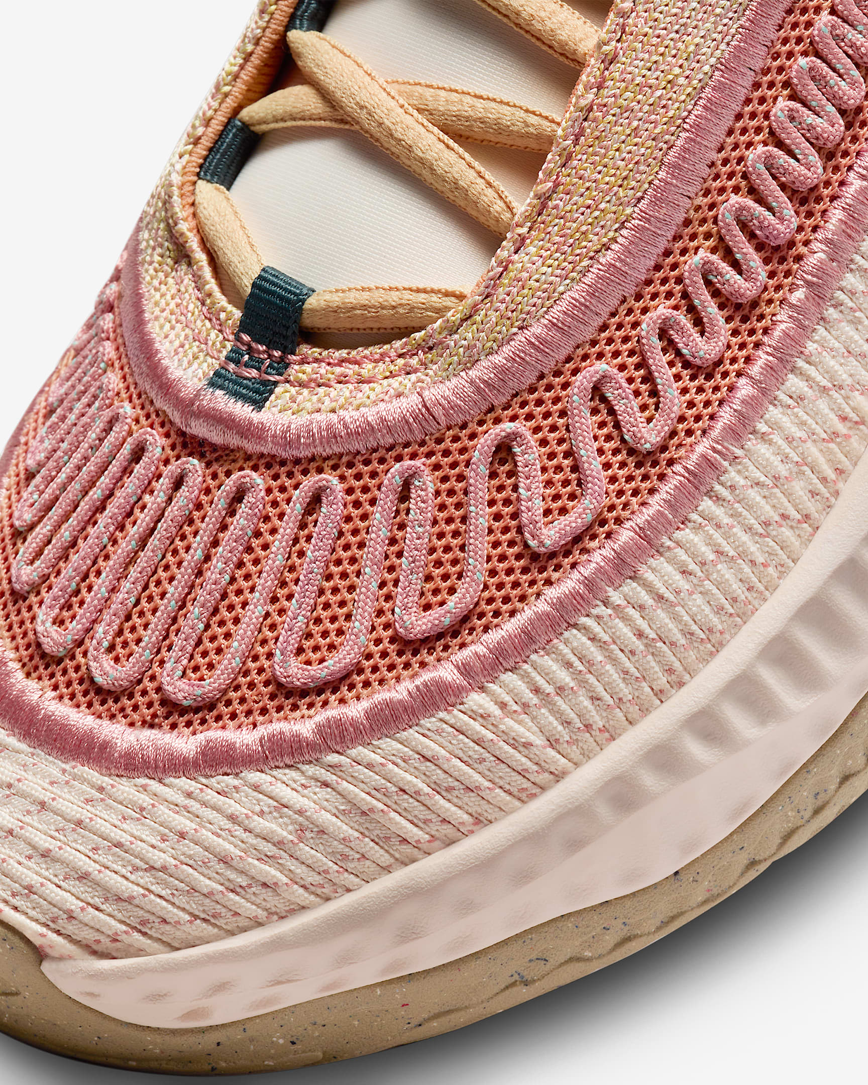 Cosmic Unity 3 Basketball Shoes. Nike UK