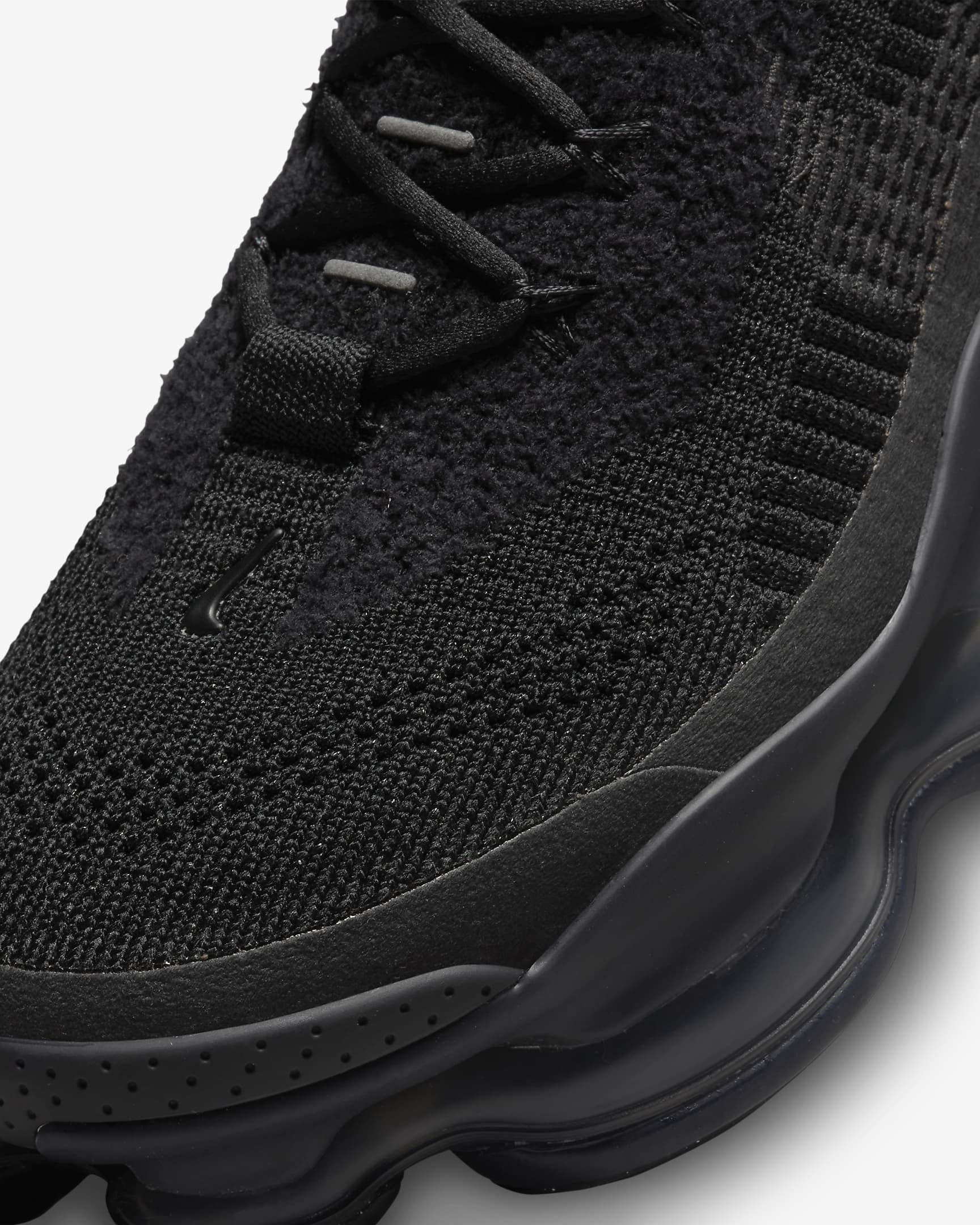 Nike Air Max Scorpion Flyknit Women's Shoes. Nike ID