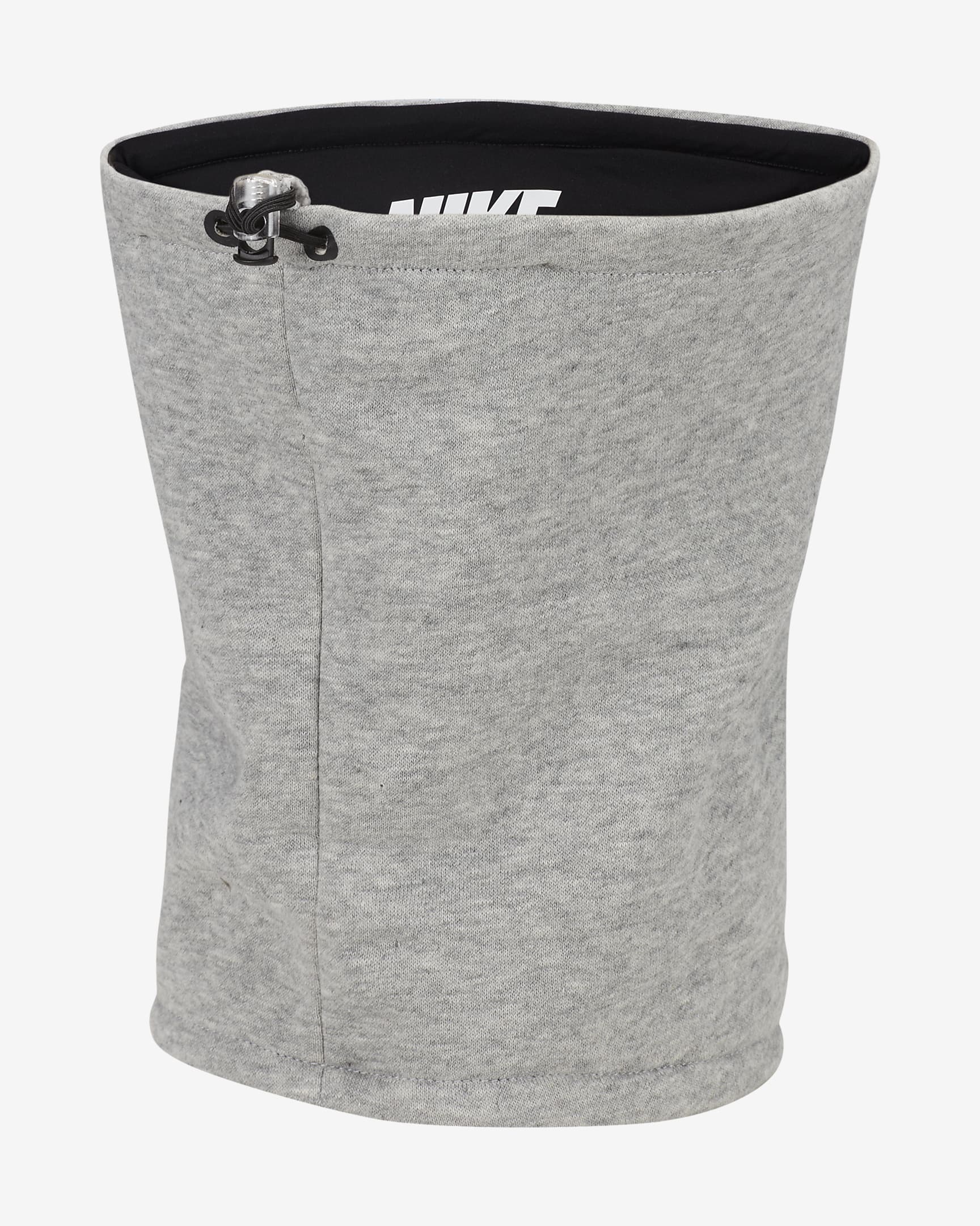 Nike Club Fleece Calientacuellos reversible. Nike ES