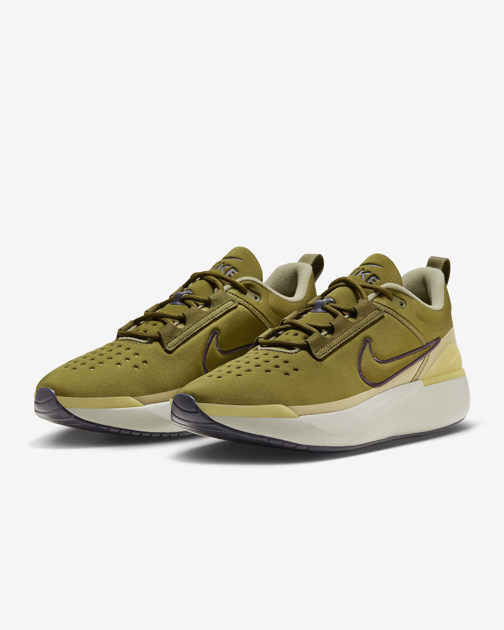 Nike E-Series 1.0 Men's Shoes. Nike IN