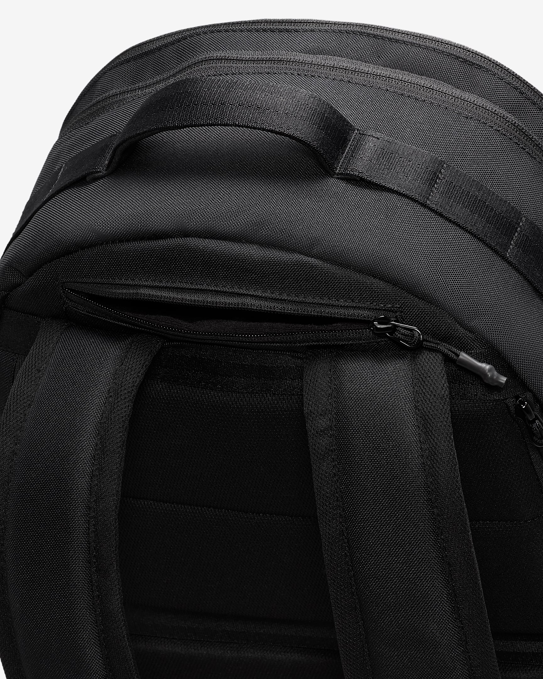 Nike Utility Power Backpack (33L). Nike JP