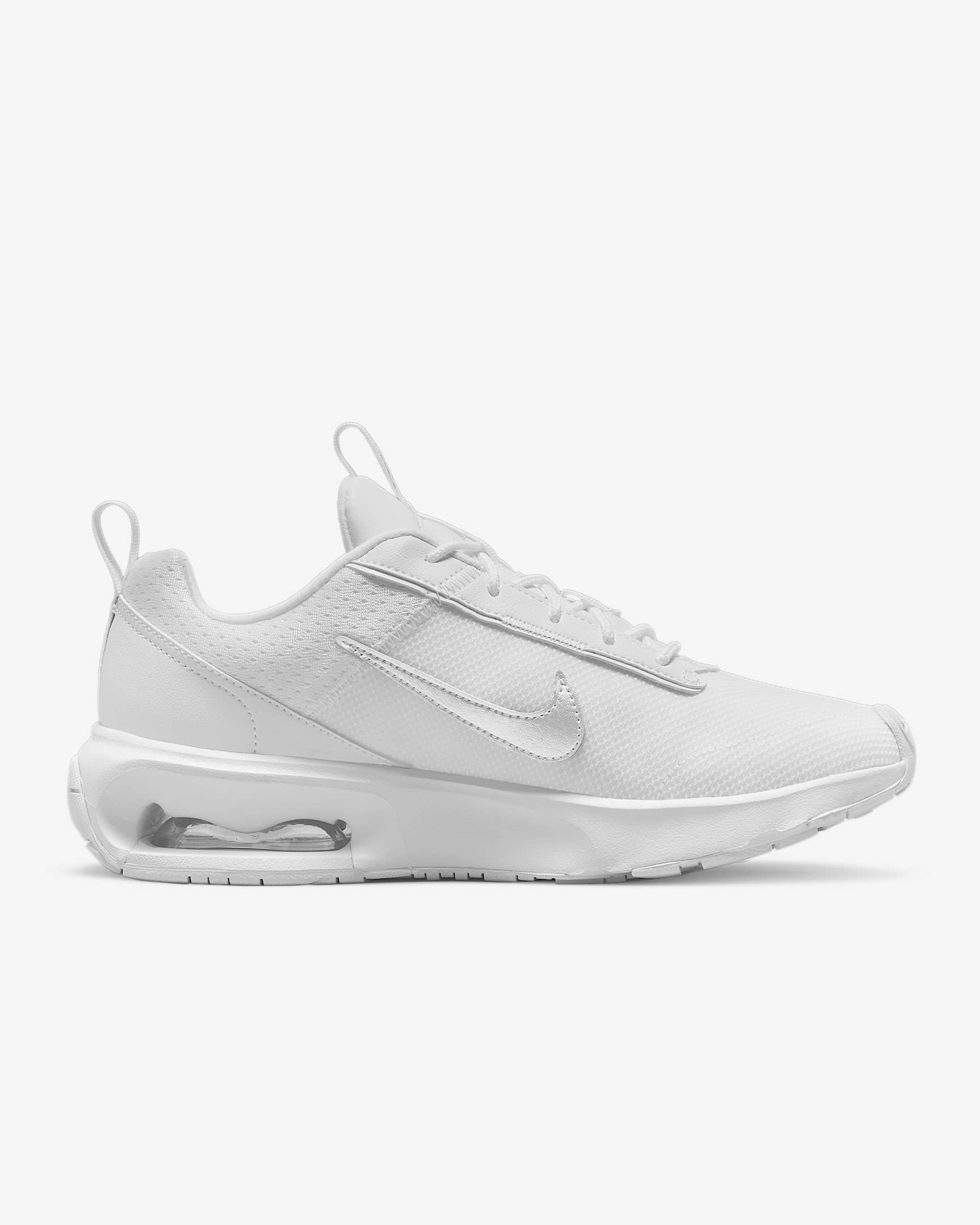 Nike Air Max INTRLK Lite Women's Shoes. Nike ID