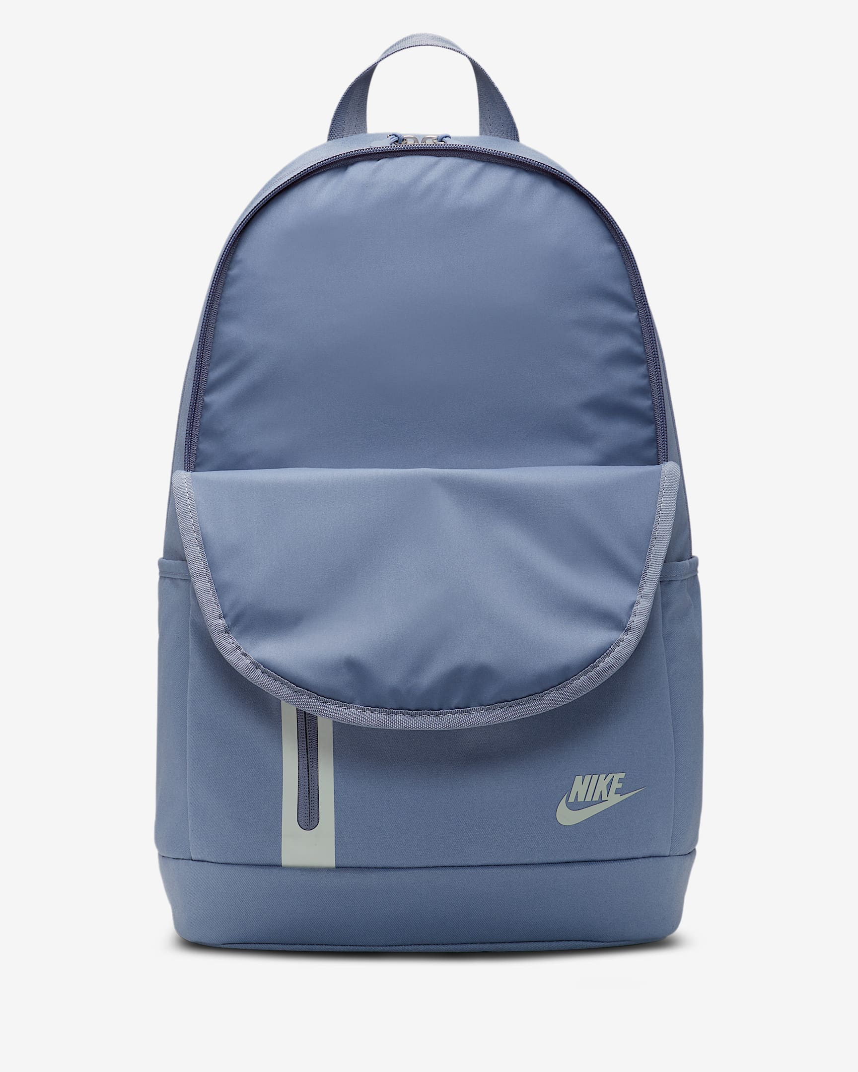 Nike Premium Backpack (21L). Nike IL