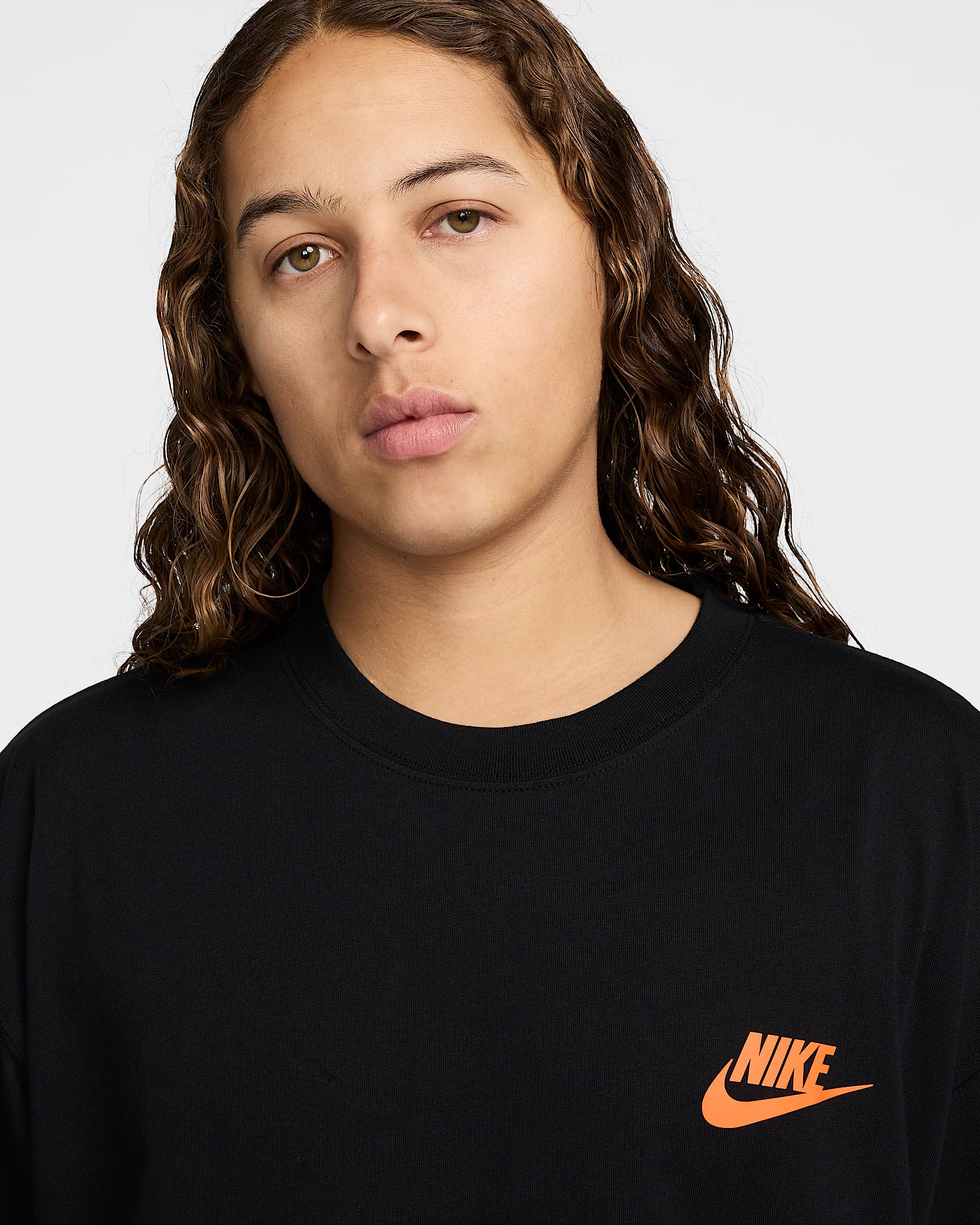T-shirt Max90 Nike Sportswear pour homme. Nike FR