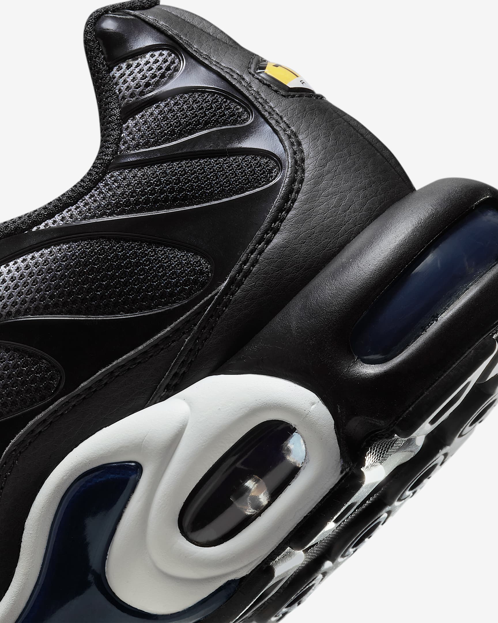 Nike Air Max Plus SE 男鞋。Nike TW
