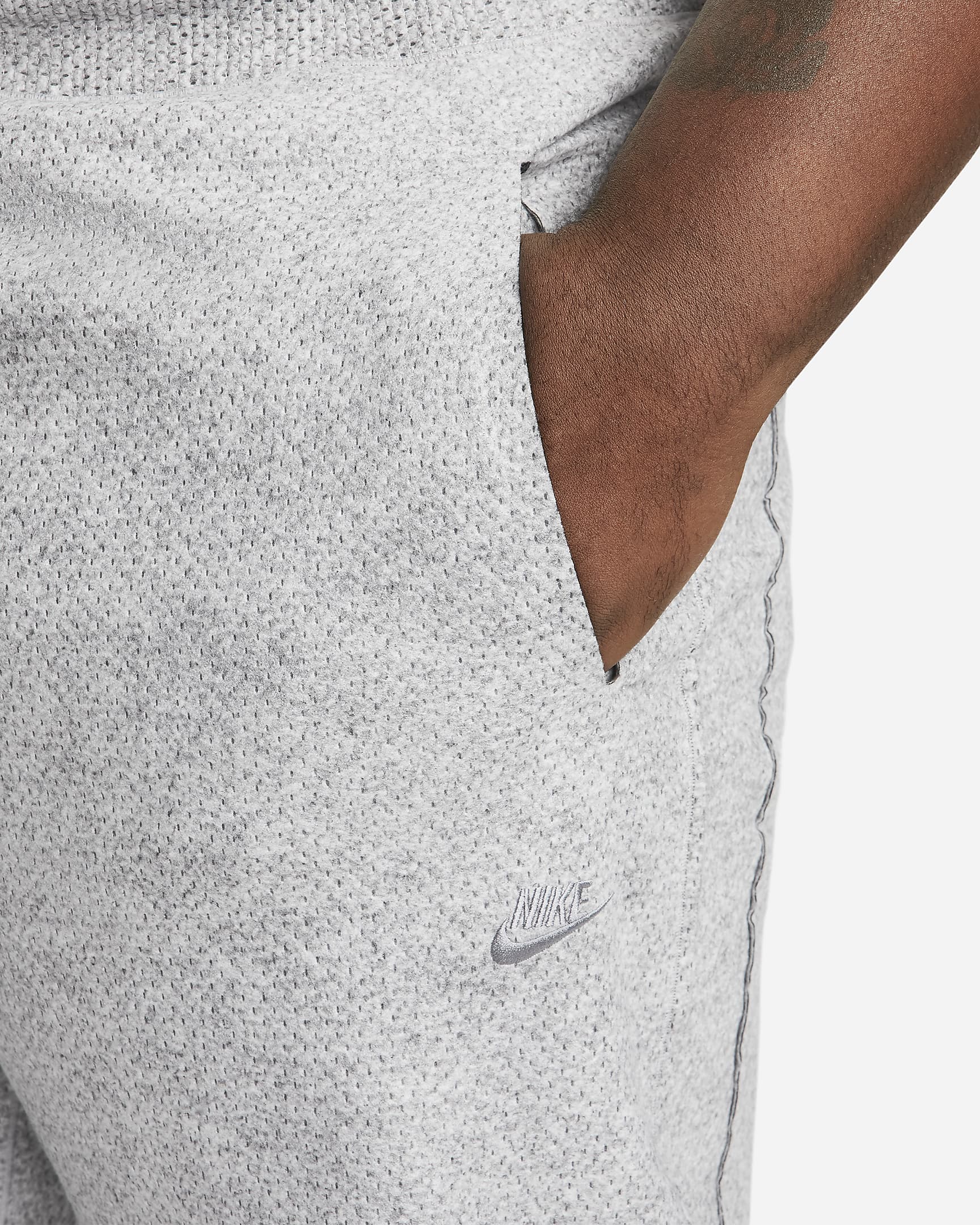 Nike Forward Trousers Men's Therma-FIT ADV Trousers. Nike UK