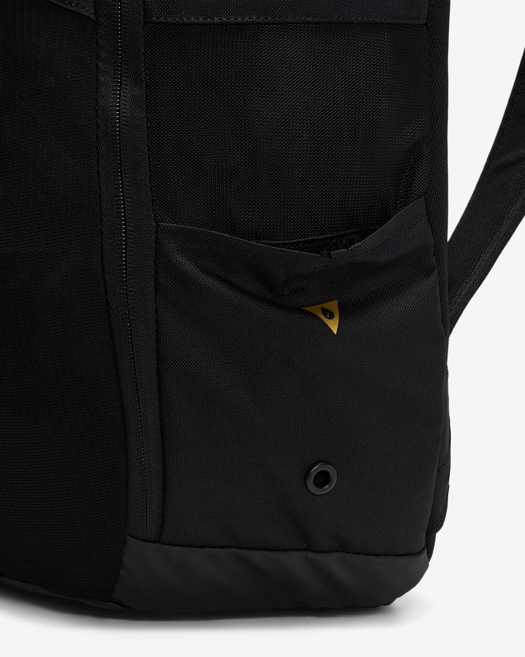 Nike Academy Team Rucksack (30 l). Nike AT