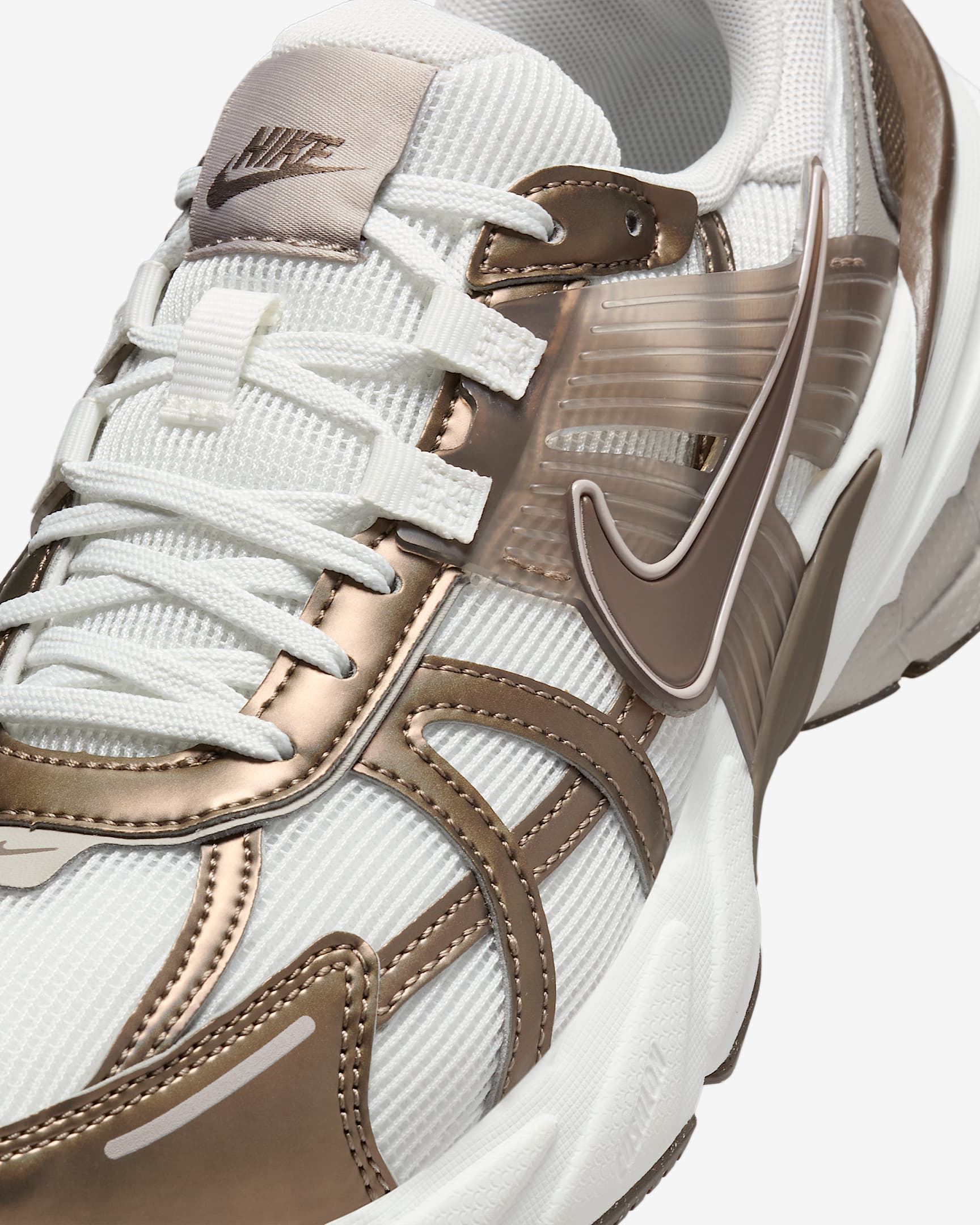 Nike V2K Run Women's Shoes. Nike.com