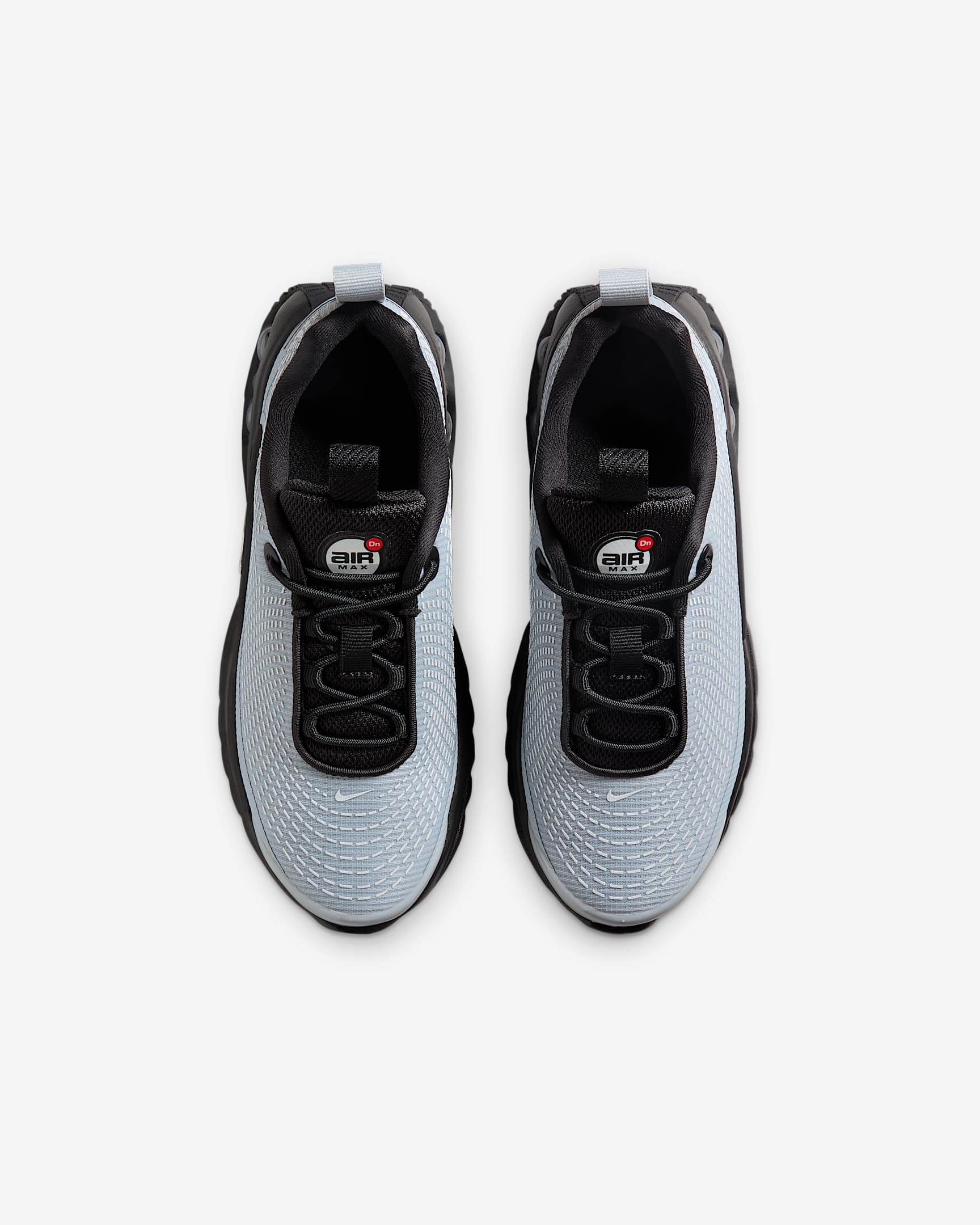 Nike Air Max Dn Younger Kids' Shoes. Nike DK