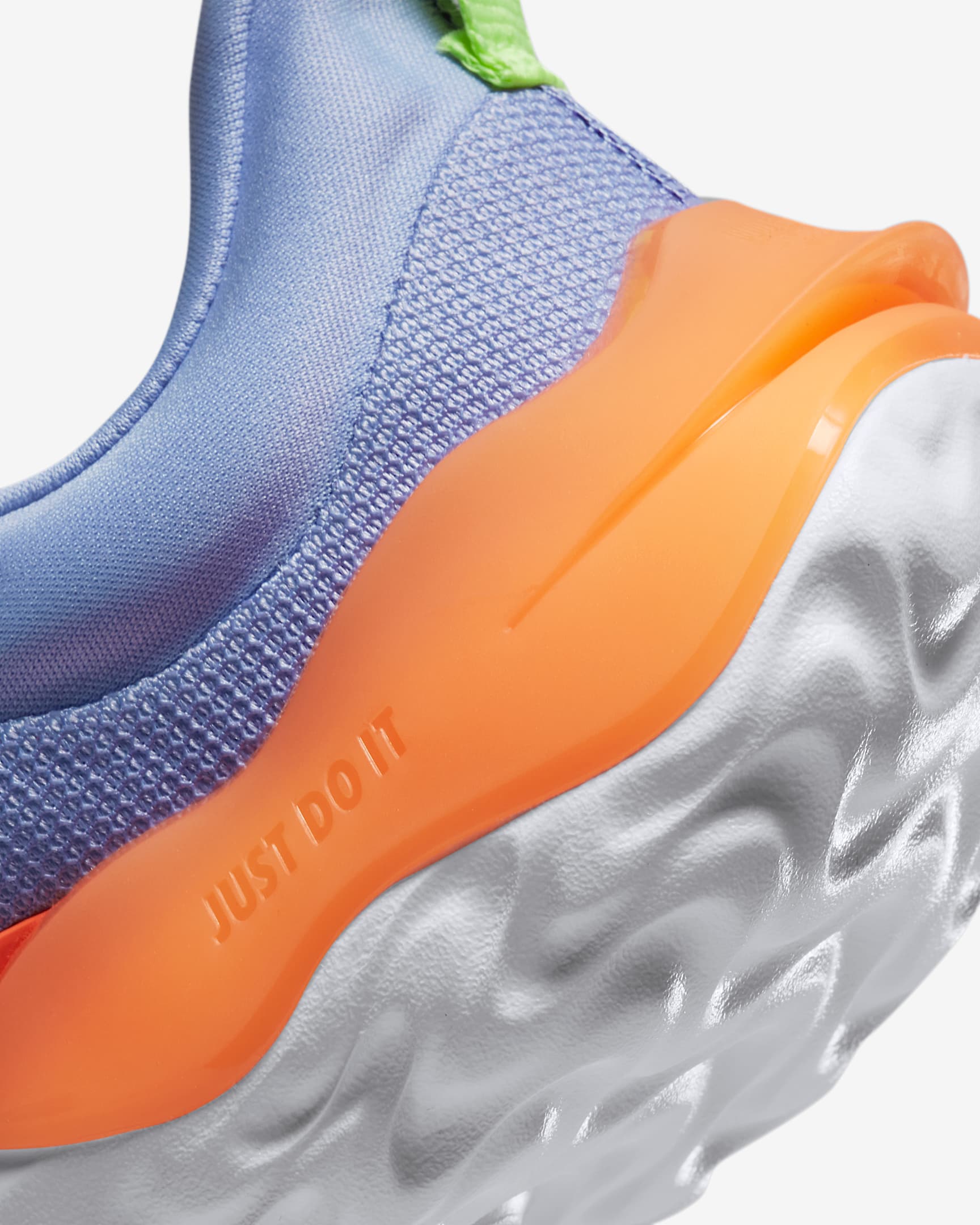 Nike Run Flow Zapatillas de running - Niño/a. Nike ES