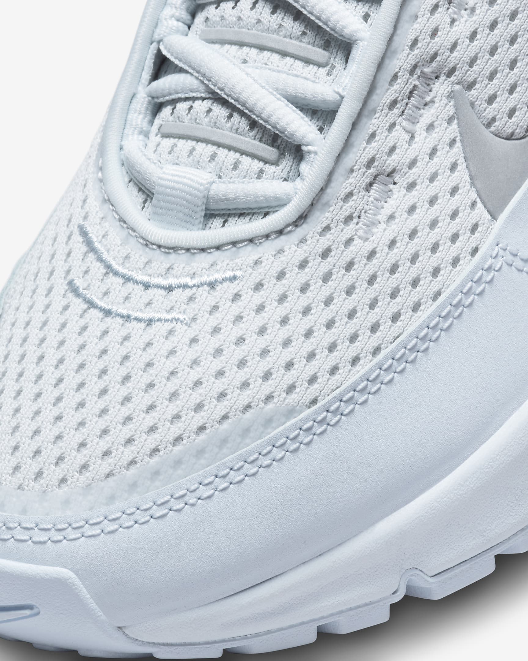 Nike Air Max Pulse Women's Shoes. Nike SE