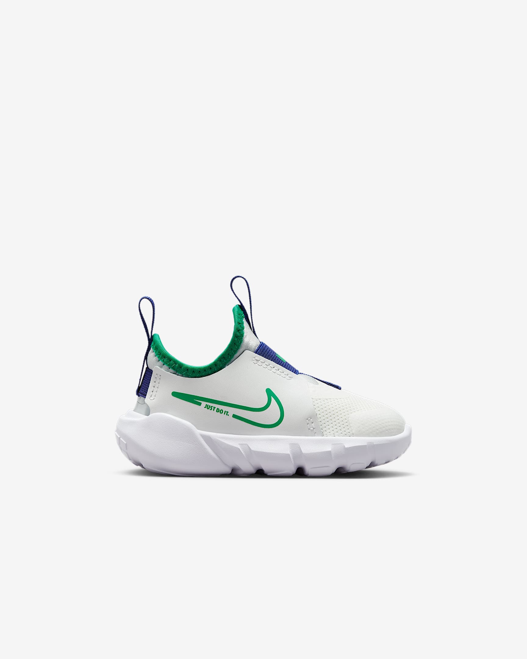 Nike Flex Runner 2 Baby/Toddler Shoes. Nike MY
