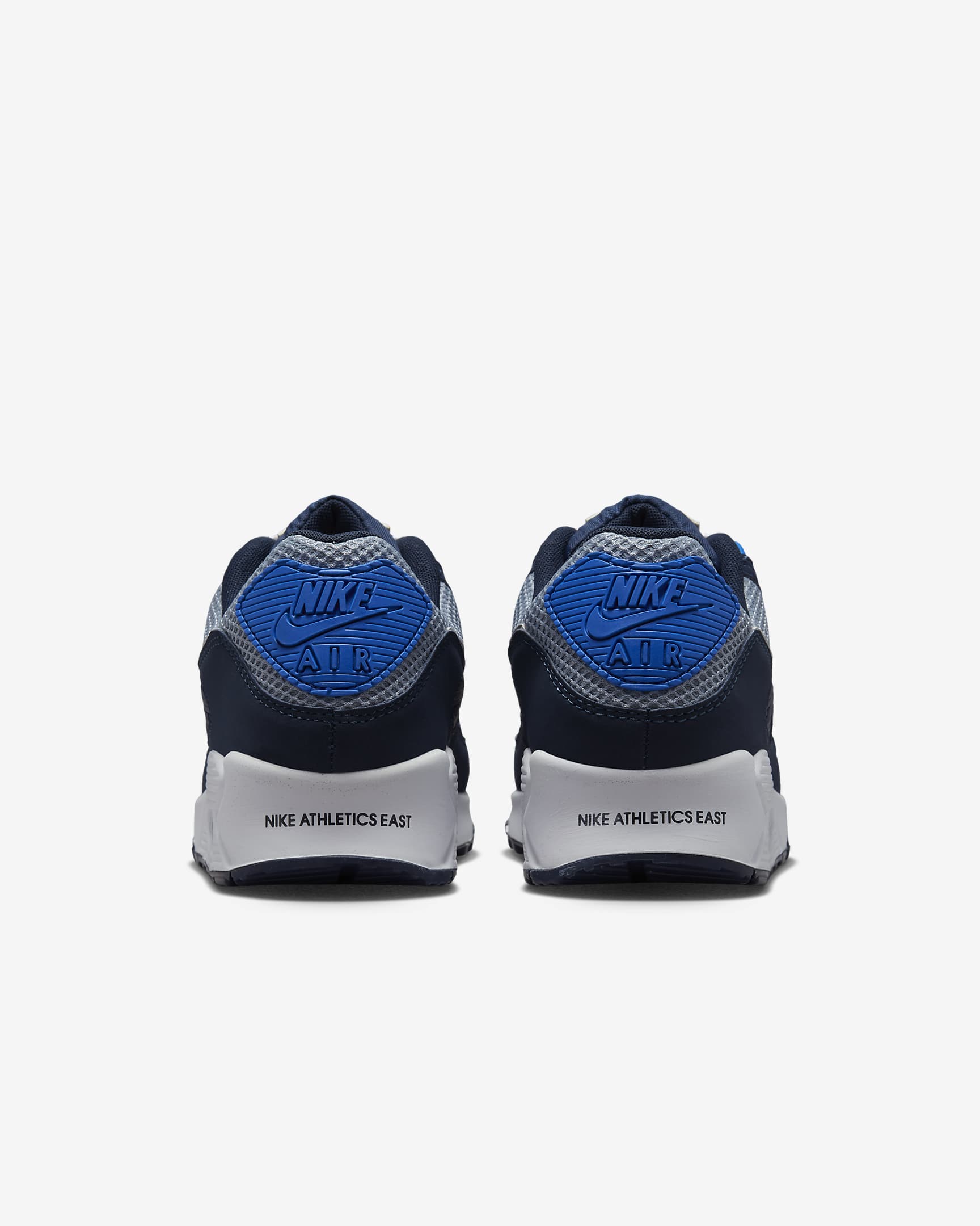 Nike Air Max 90 SE 男鞋。Nike TW