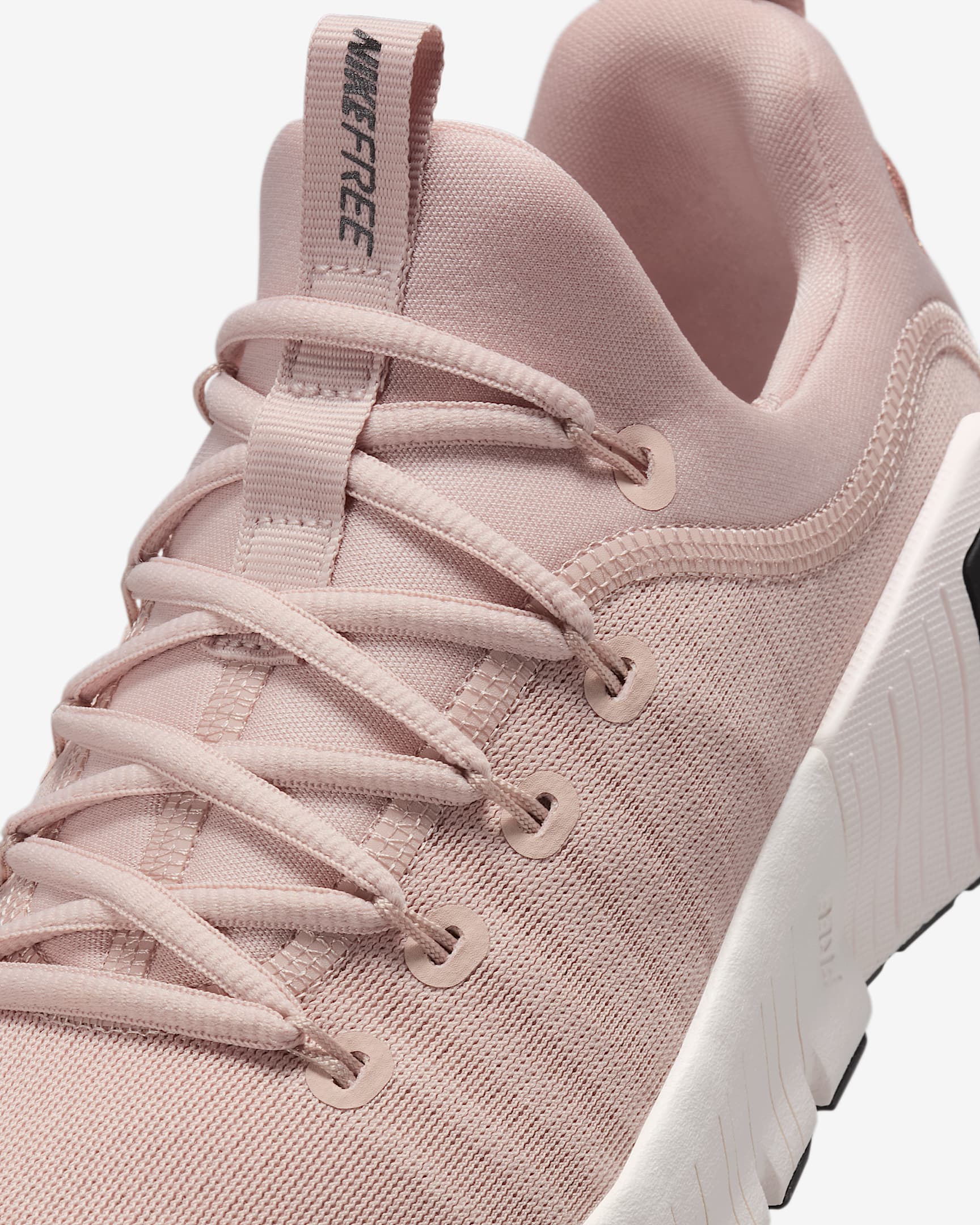 Nike Free Metcon 6 Premium Women's Workout Shoes. Nike MY