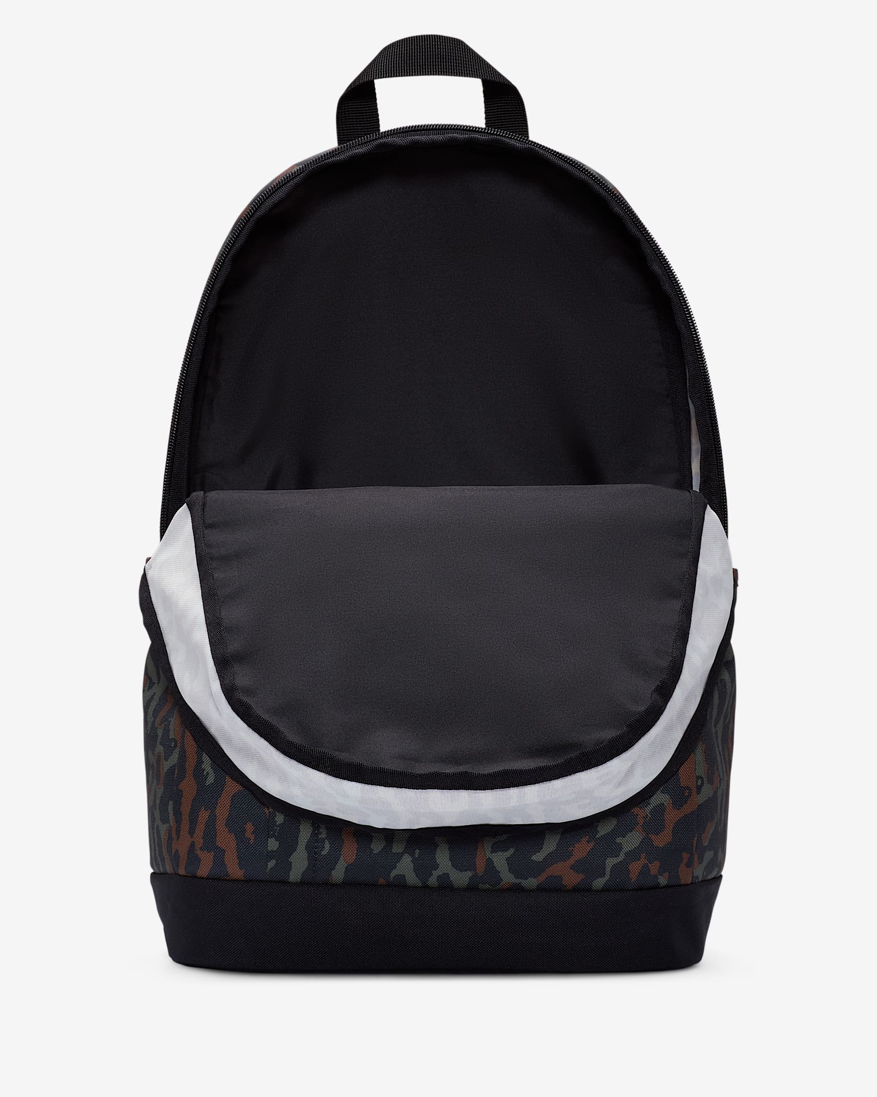 Nike Backpack (21L). Nike UK