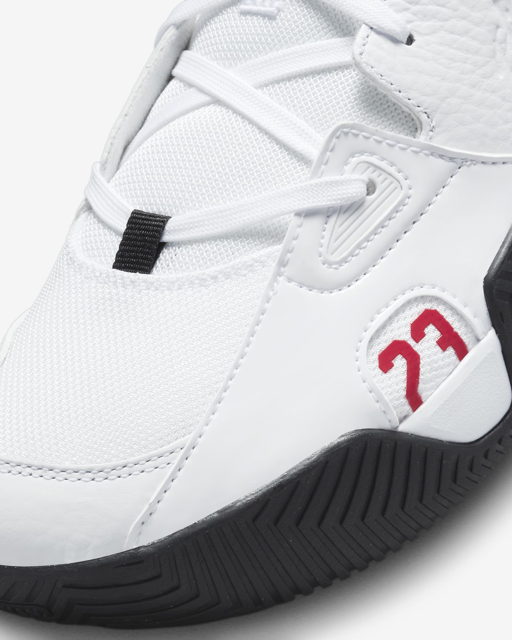 Jordan Stay Loyal 2 Men's Shoes. Nike BE