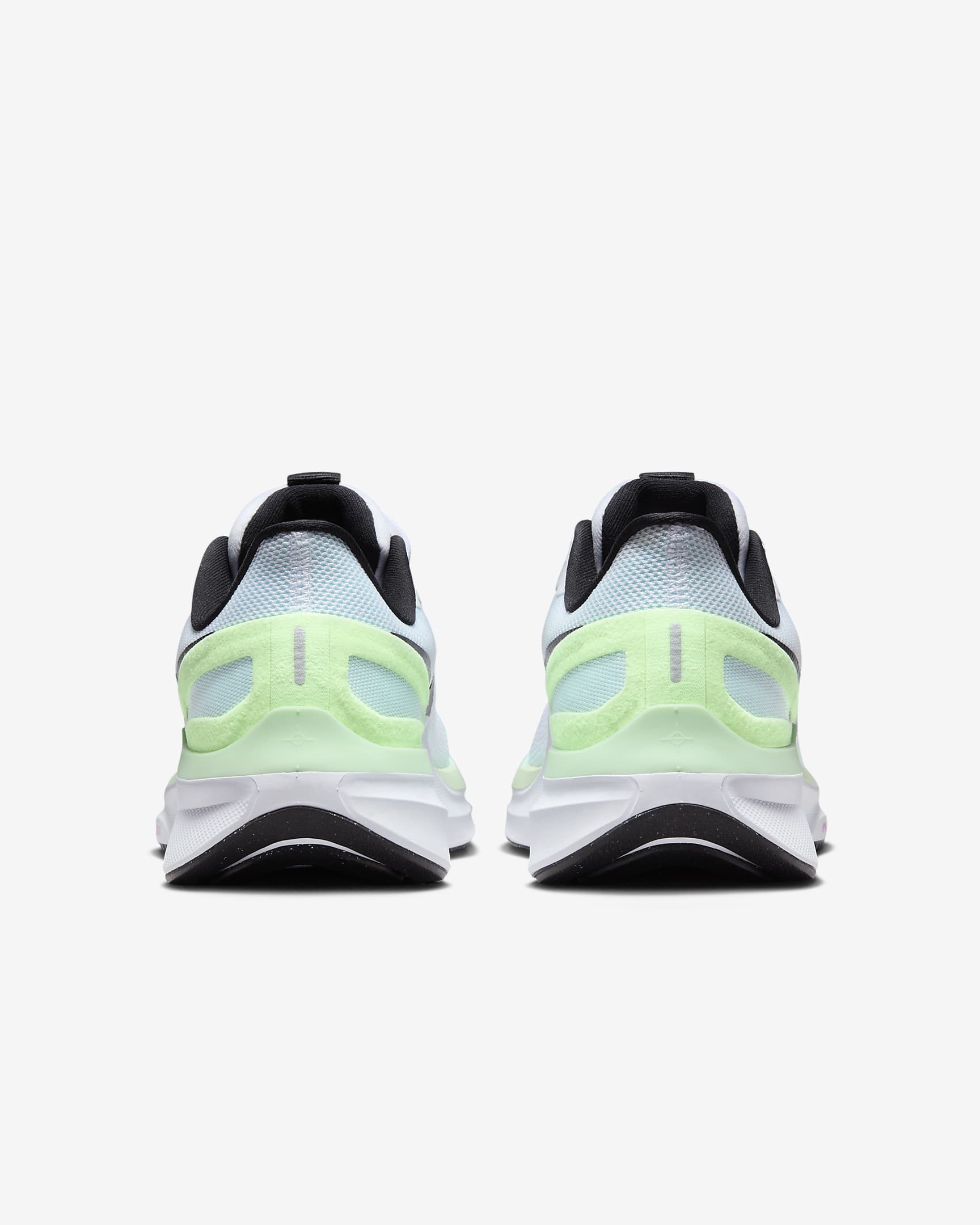 Scarpa da running su strada Nike Structure 25 – Donna. Nike IT