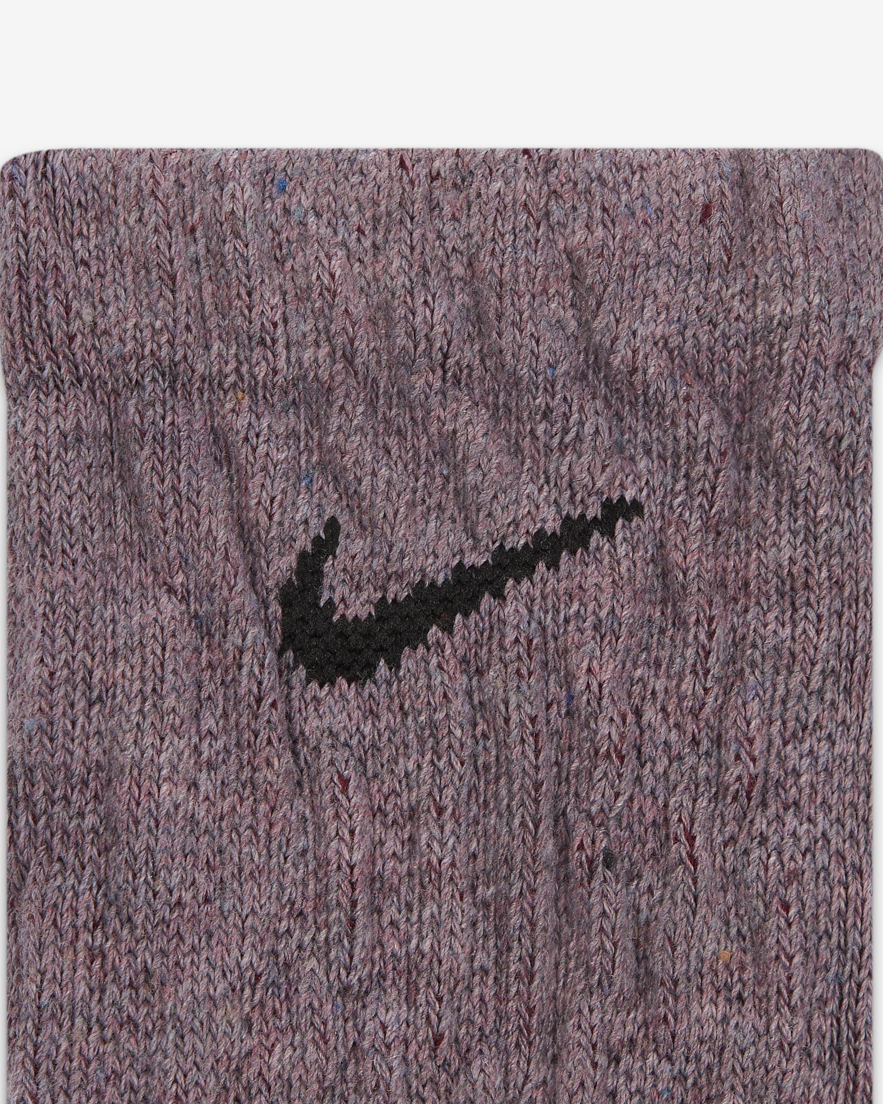 Nike Everyday Plus Cushioned Crew Socks 2 Pairs Nike Id