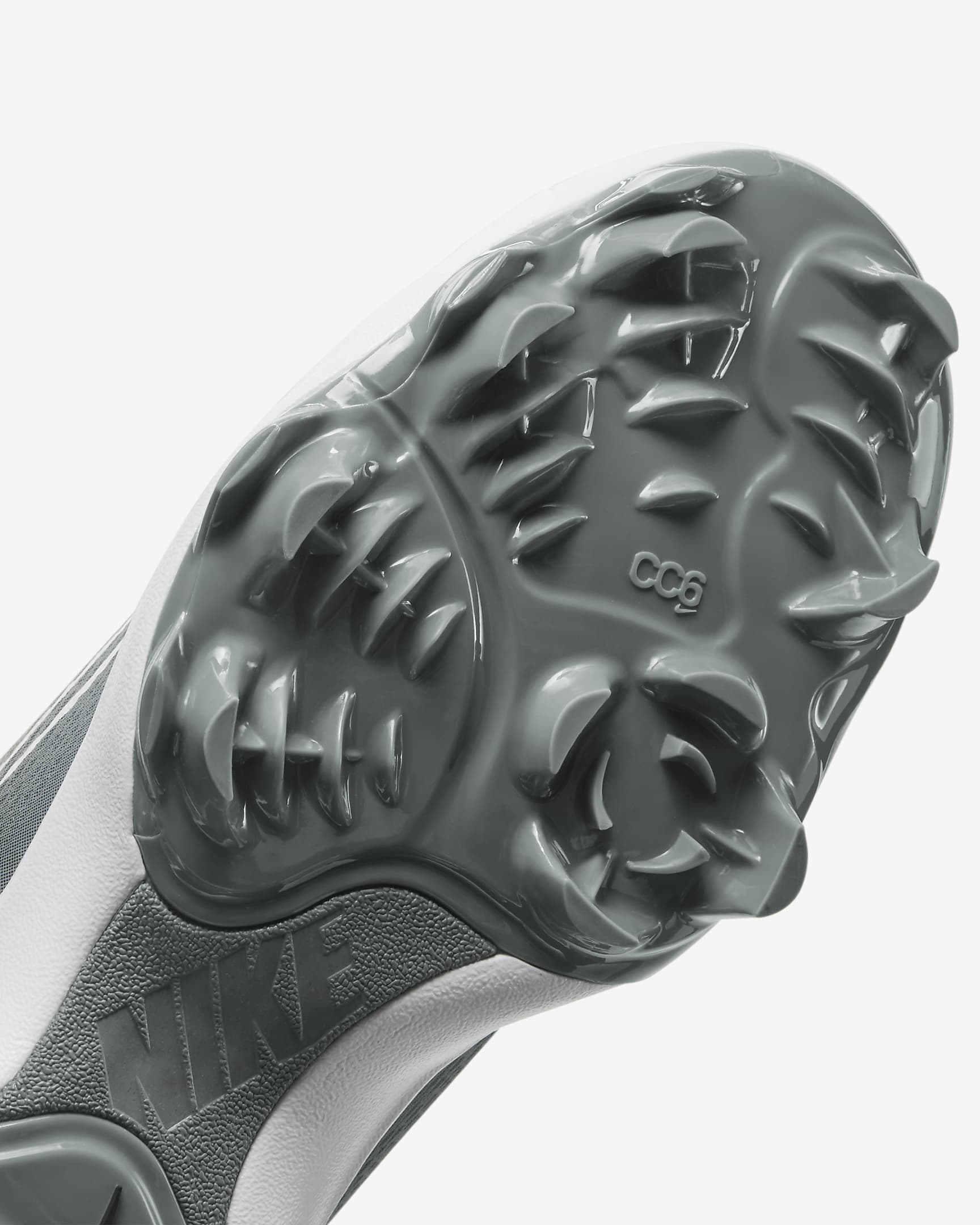 Nike Hyperdiamond 4 Pro MCS Women's Softball Cleats. Nike.com