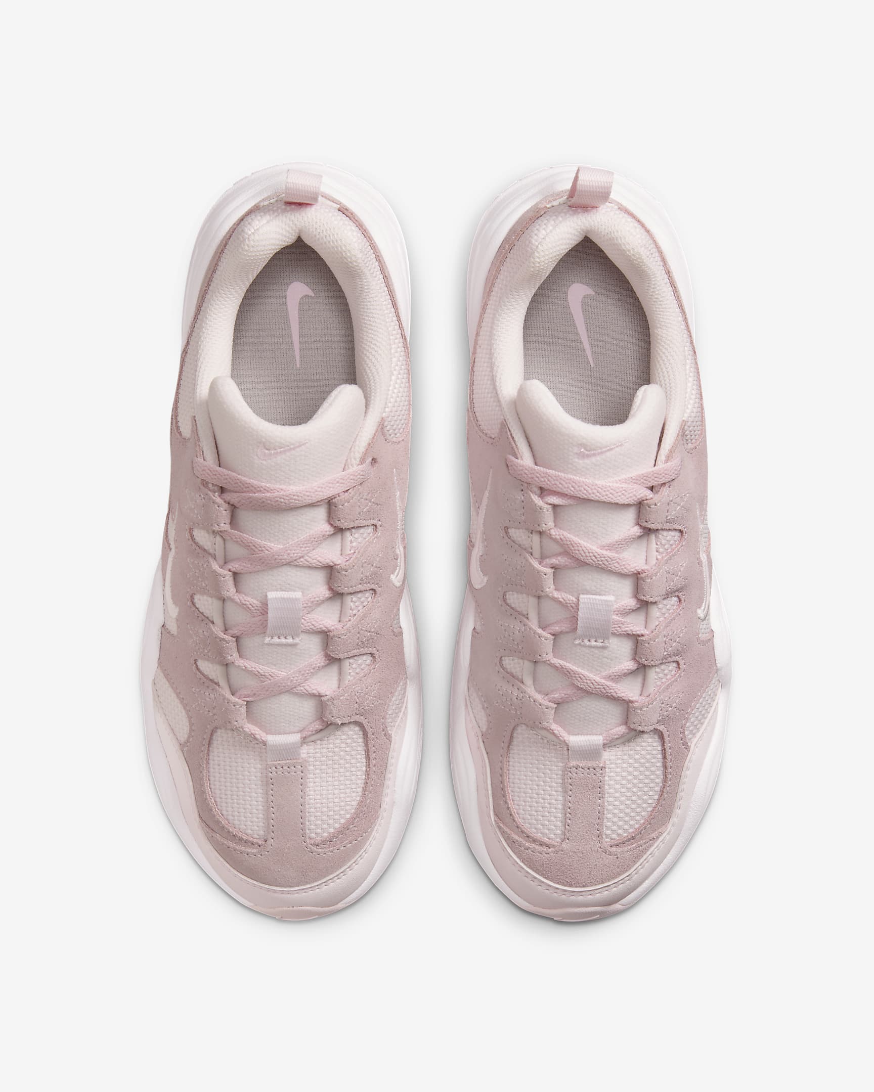 Nike Tech Hera Women's Shoes. Nike PH