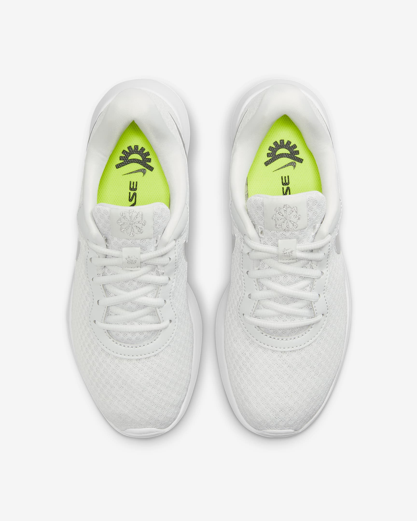 Nike Tanjun EasyOn Women's Shoes. Nike PH