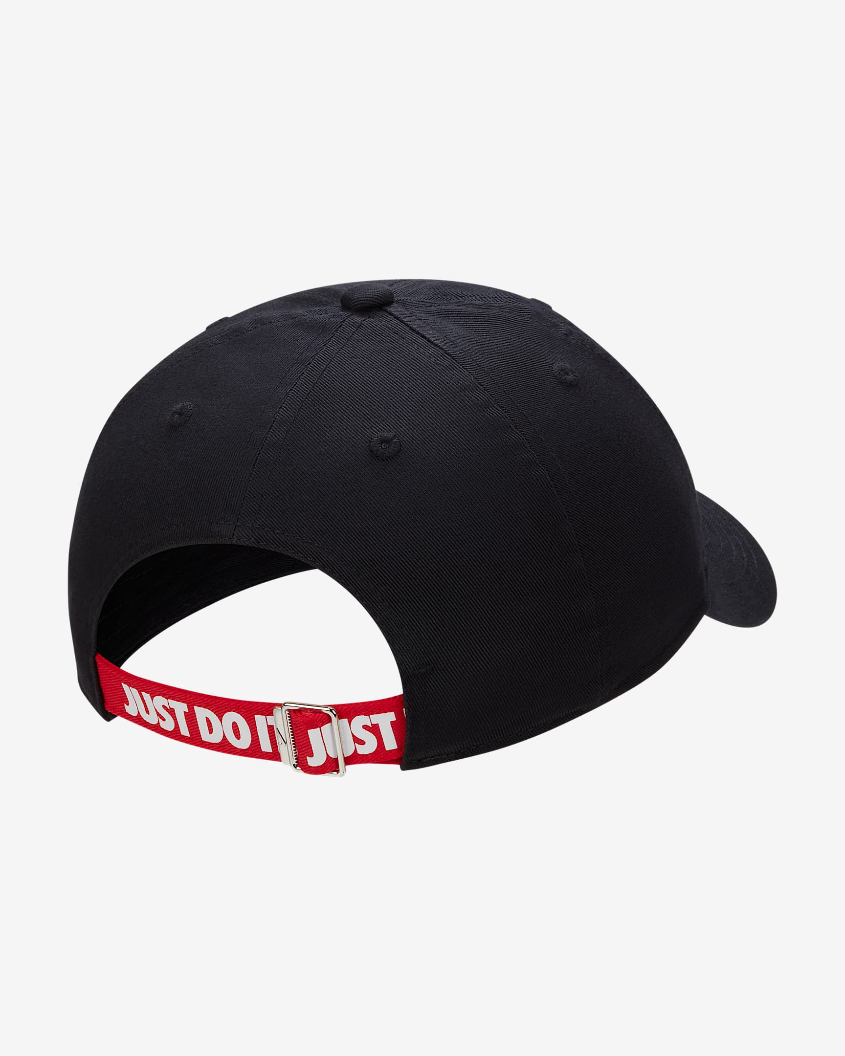 Nike Club Kids' Adjustable Unstructured Boxy Cap. Nike NZ